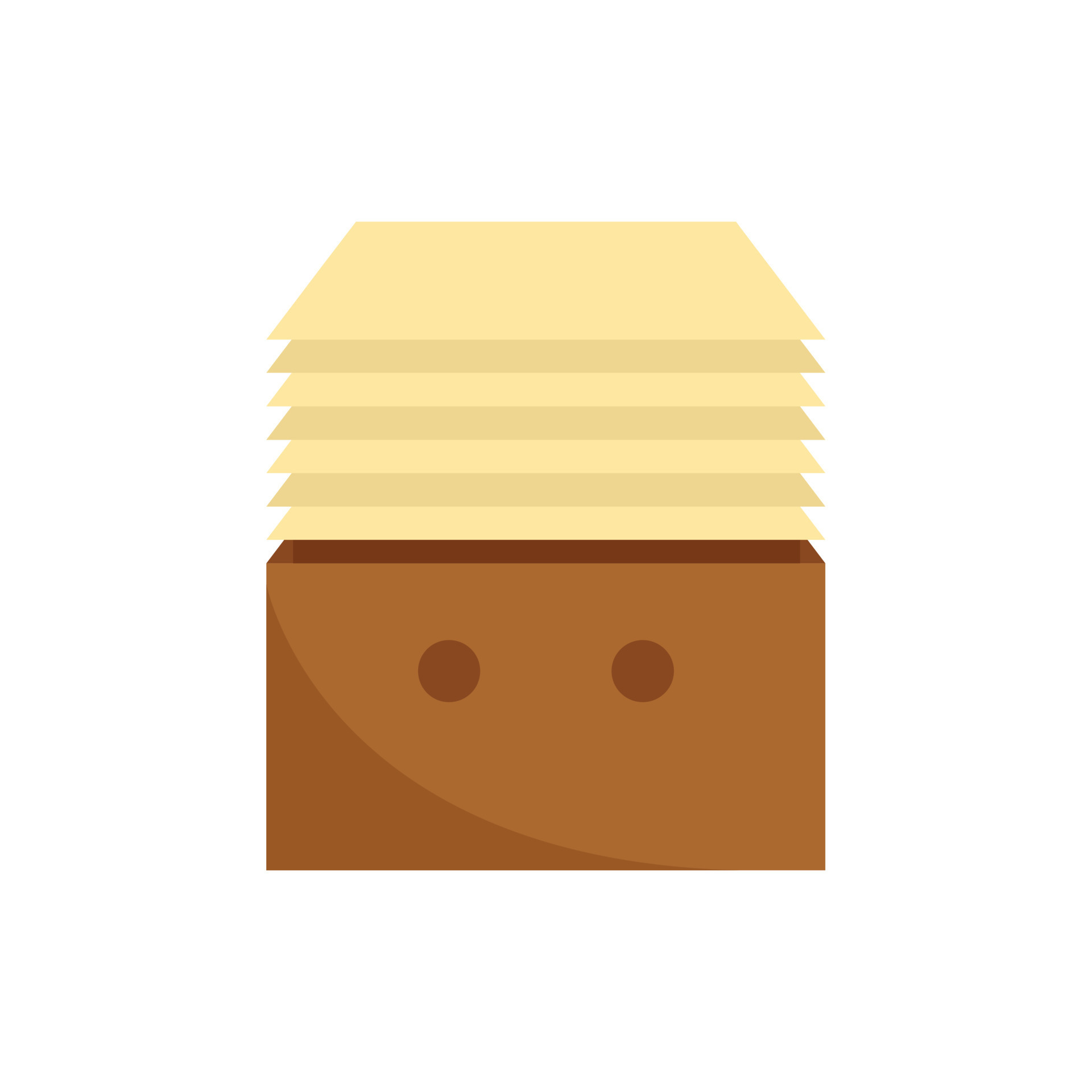 Stack documents icon flat isolated vector 15016969 Vector Art at Vecteezy