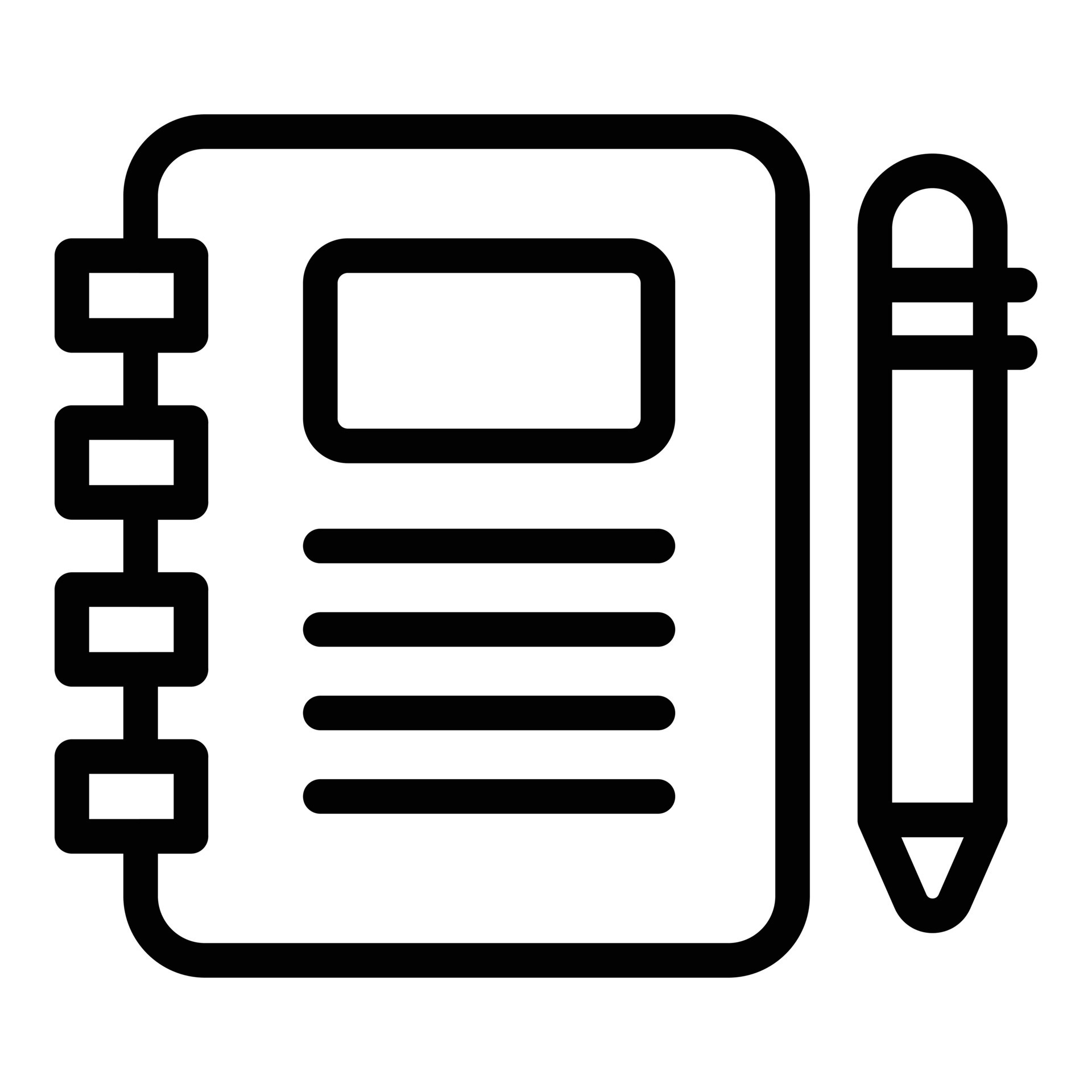 Escape Notebook Icon Outline Vector Comfort Zone 15017306 Vector Art At Vecteezy