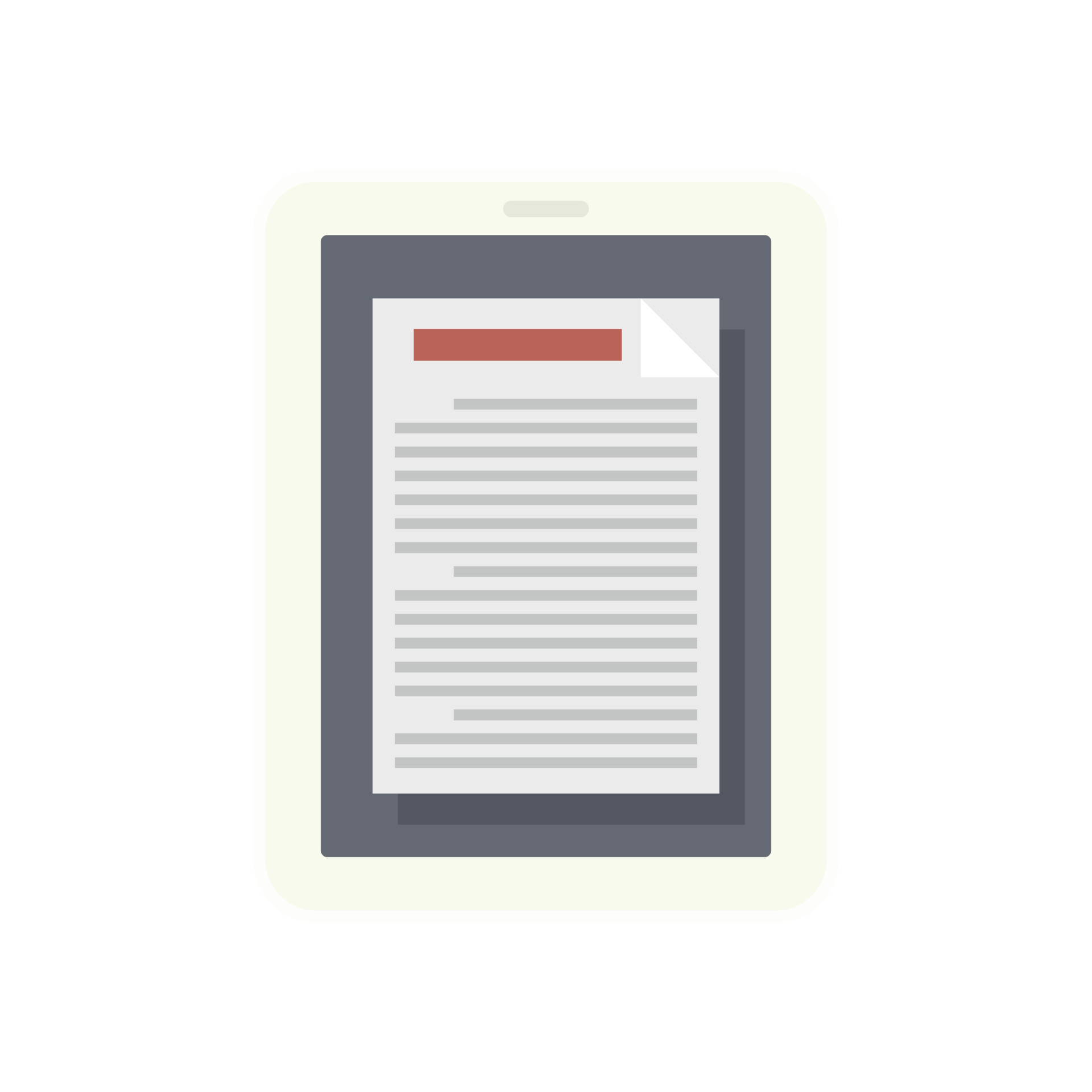 Tablet estimator icon flat isolated vector 15017375 Vector Art at Vecteezy Tablet estimator icon flat isolated vector 15017375 Vector Art at Vecteezy