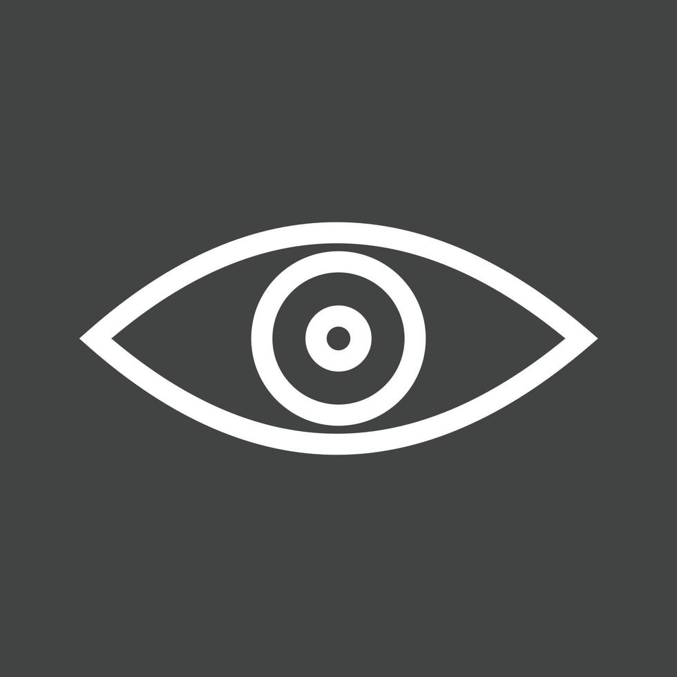 Remove Red Eye Line Inverted Icon 15018186 Vector Art at Vecteezy Remove Red Eye Line Inverted Icon 15018186 Vector Art at Vecteezy