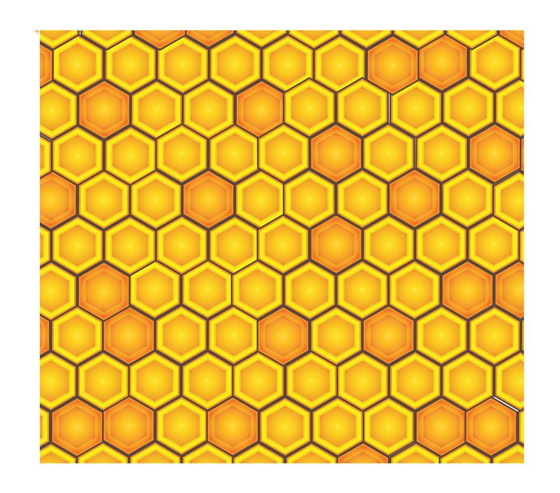 Bee Hive Illustration 15025226 Vector Art At Vecteezy