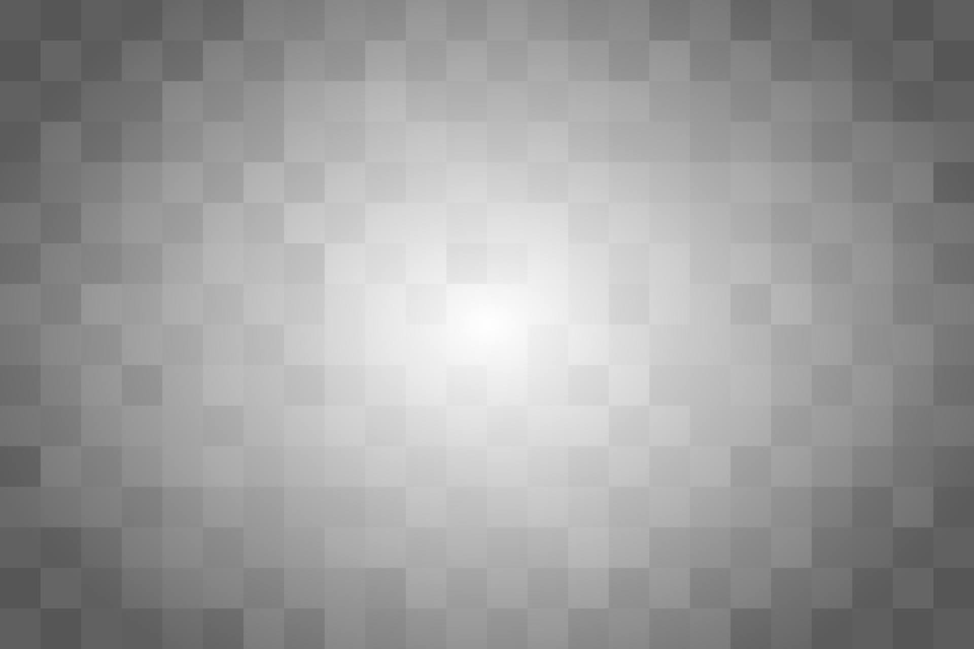 Gray Gradient White Square Shape Background 15025684 Vector Art at Vecteezy