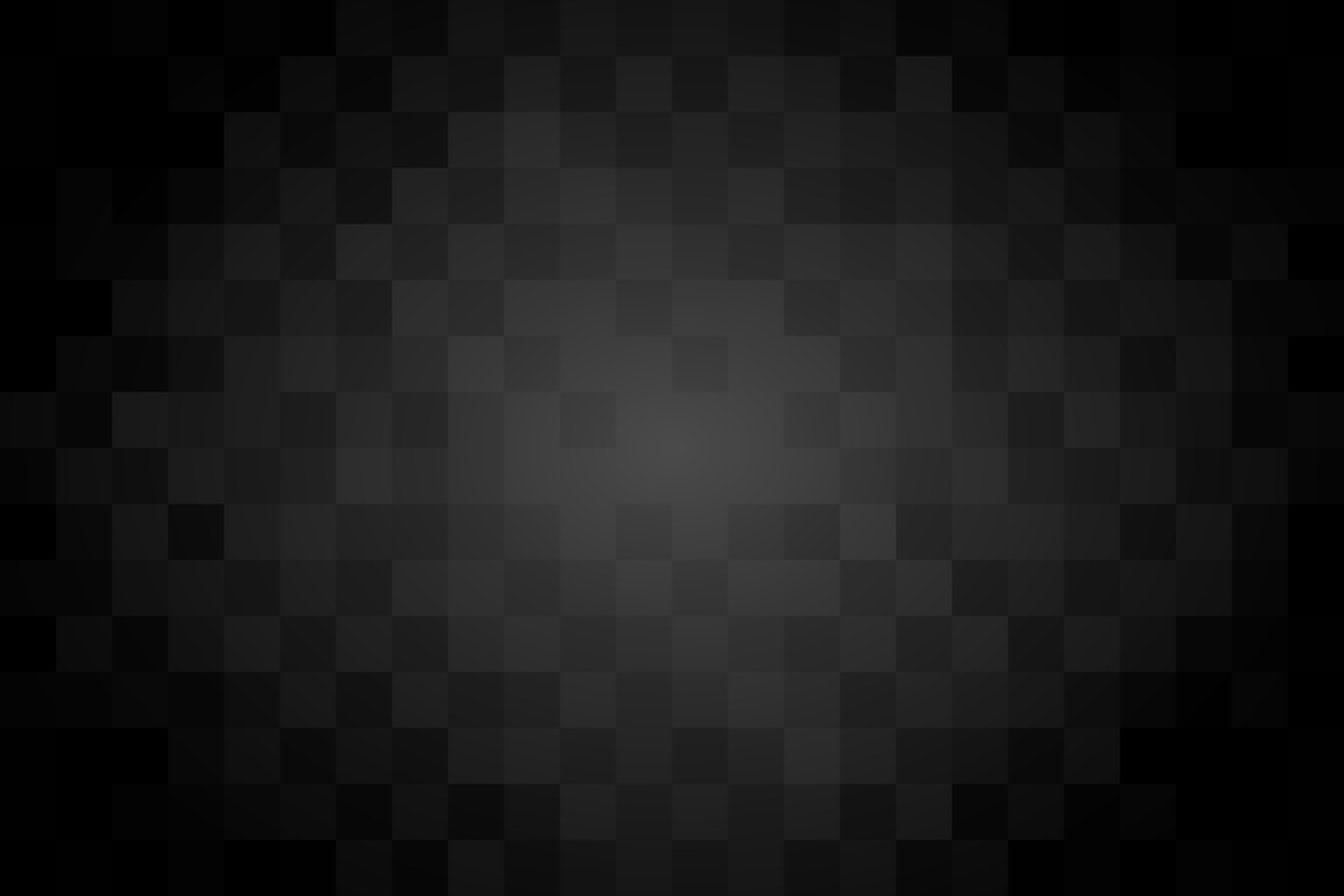 Gray Gradient Black Square Shape Background 15025688 Vector Art at Vecteezy