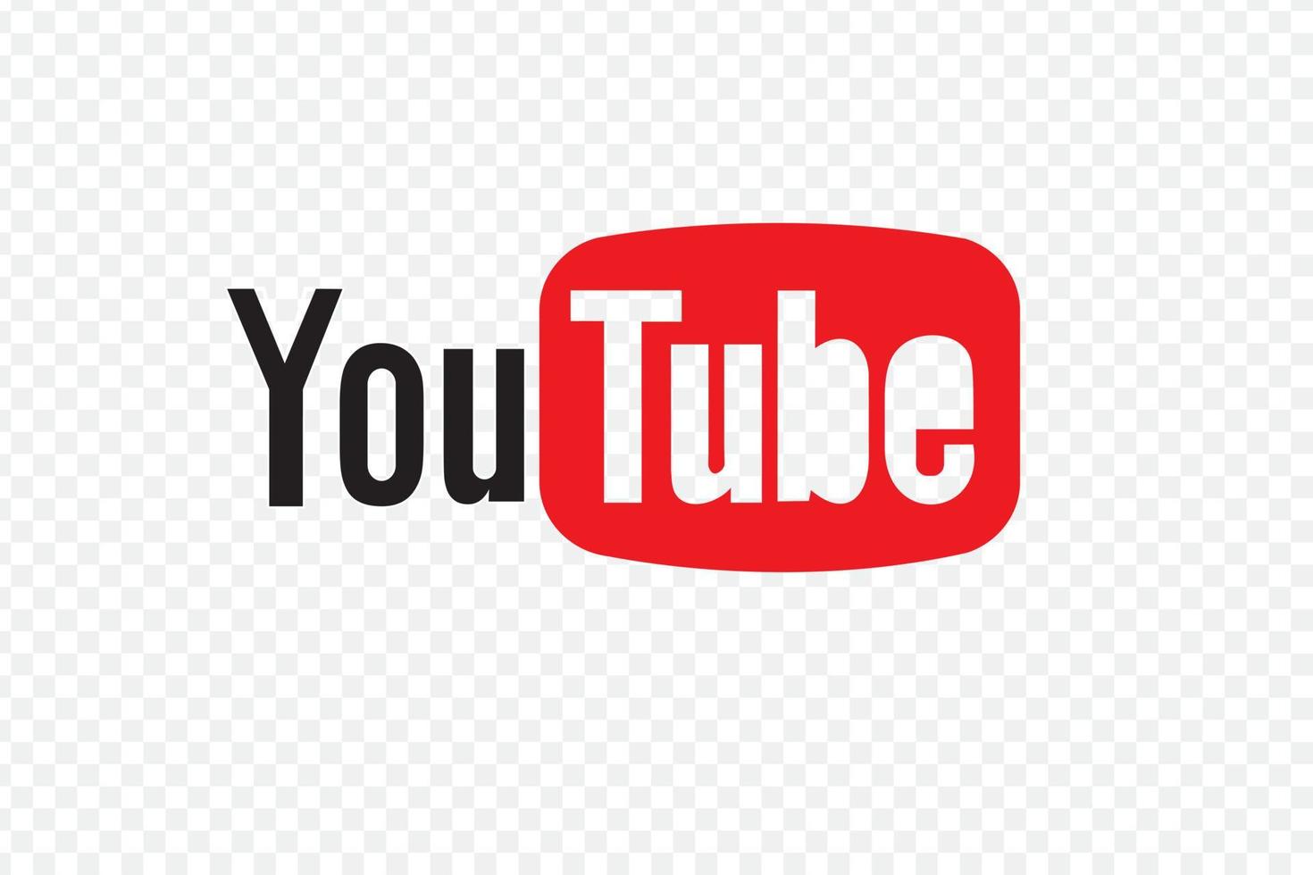 Youtube Play Button Computer Icons Youtube Red Clip Art