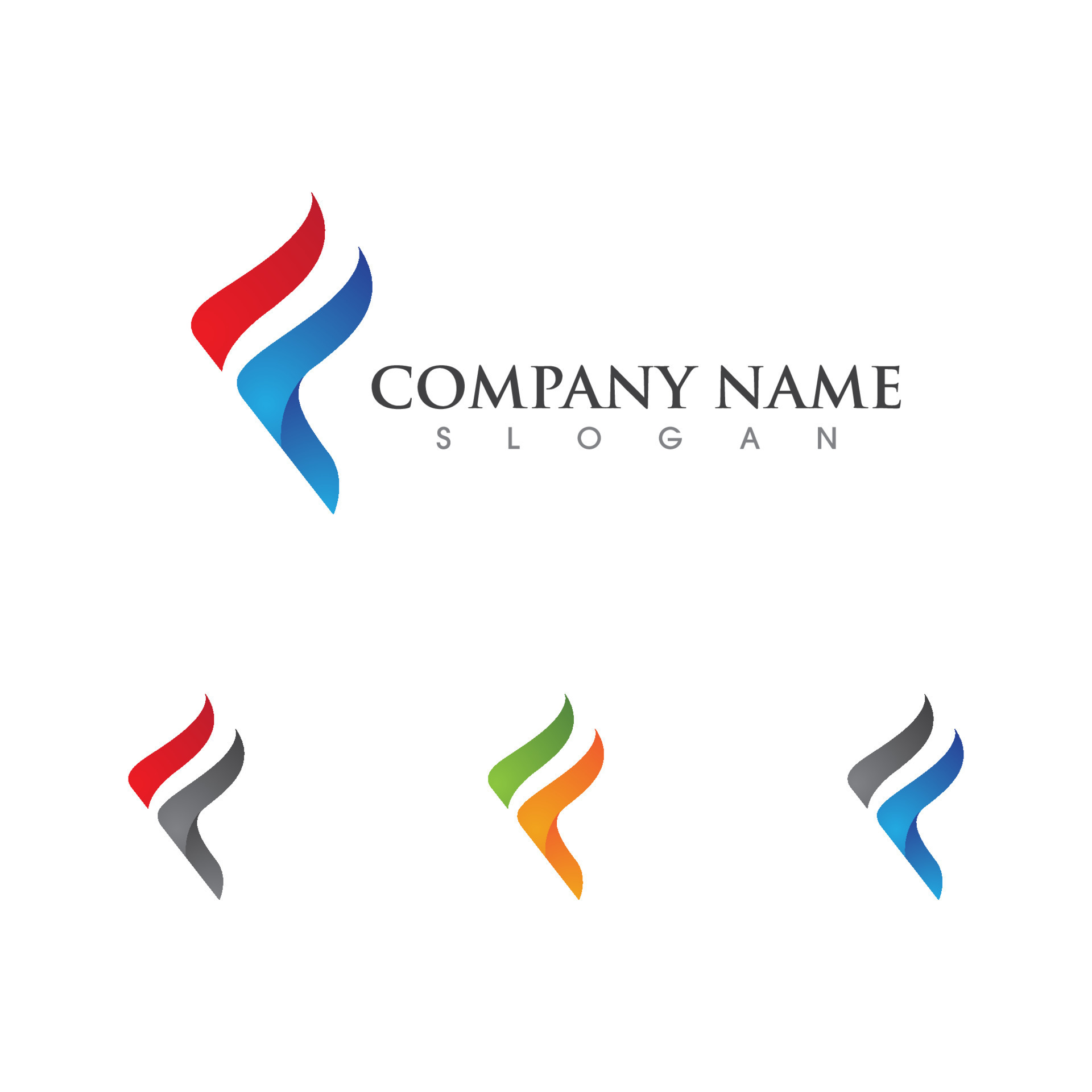 F Letter vector icon 15027744 Vector Art at Vecteezy