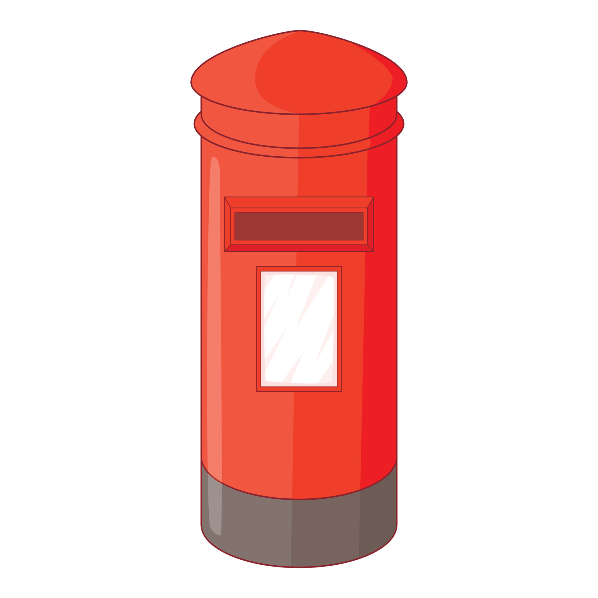 English inbox icon, cartoon style 15029586 Vector Art at Vecteezy English inbox icon, cartoon style 15029586 Vector Art at Vecteezy