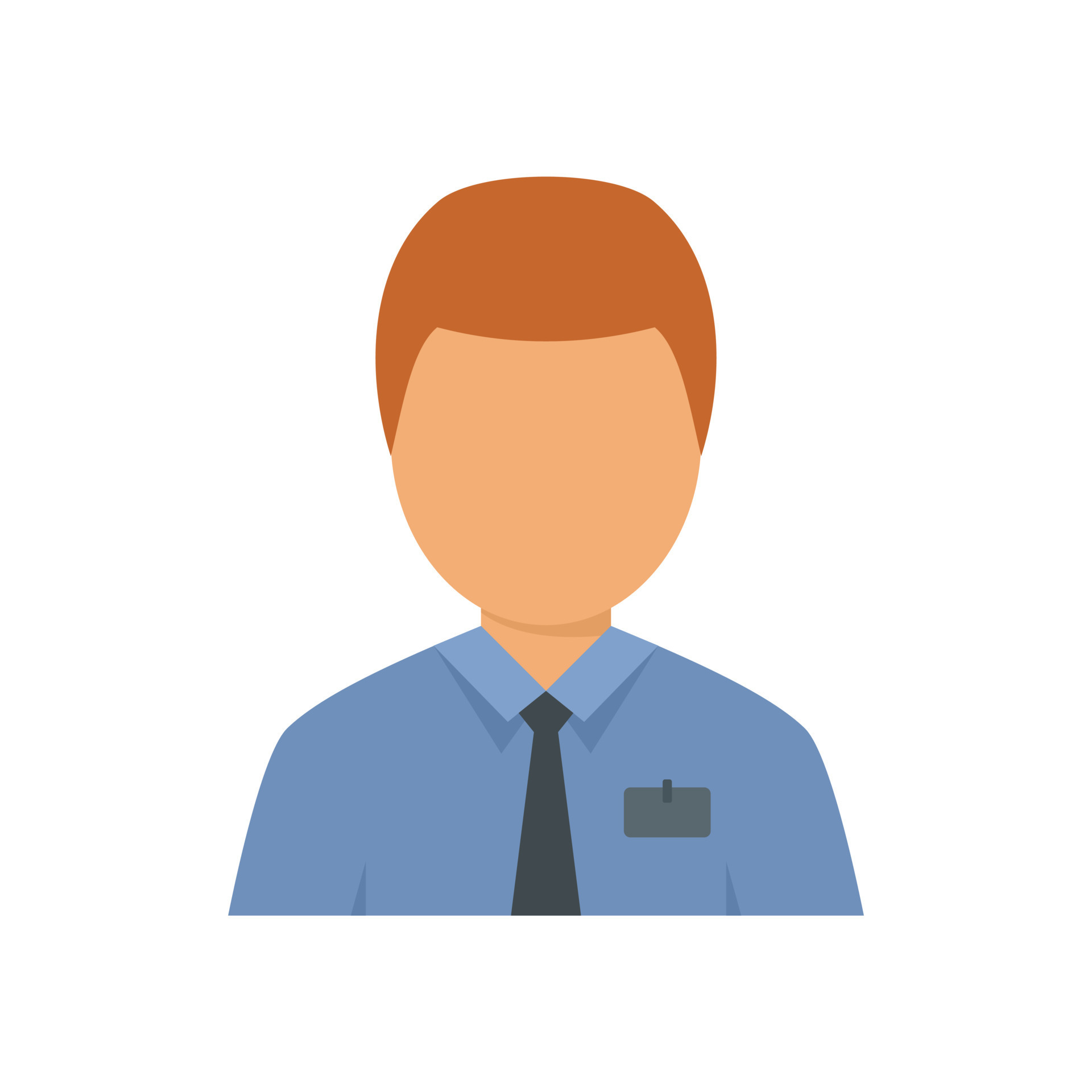 Man estimator icon flat isolated vector 15029784 Vector Art at Vecteezy Man estimator icon flat isolated vector 15029784 Vector Art at Vecteezy