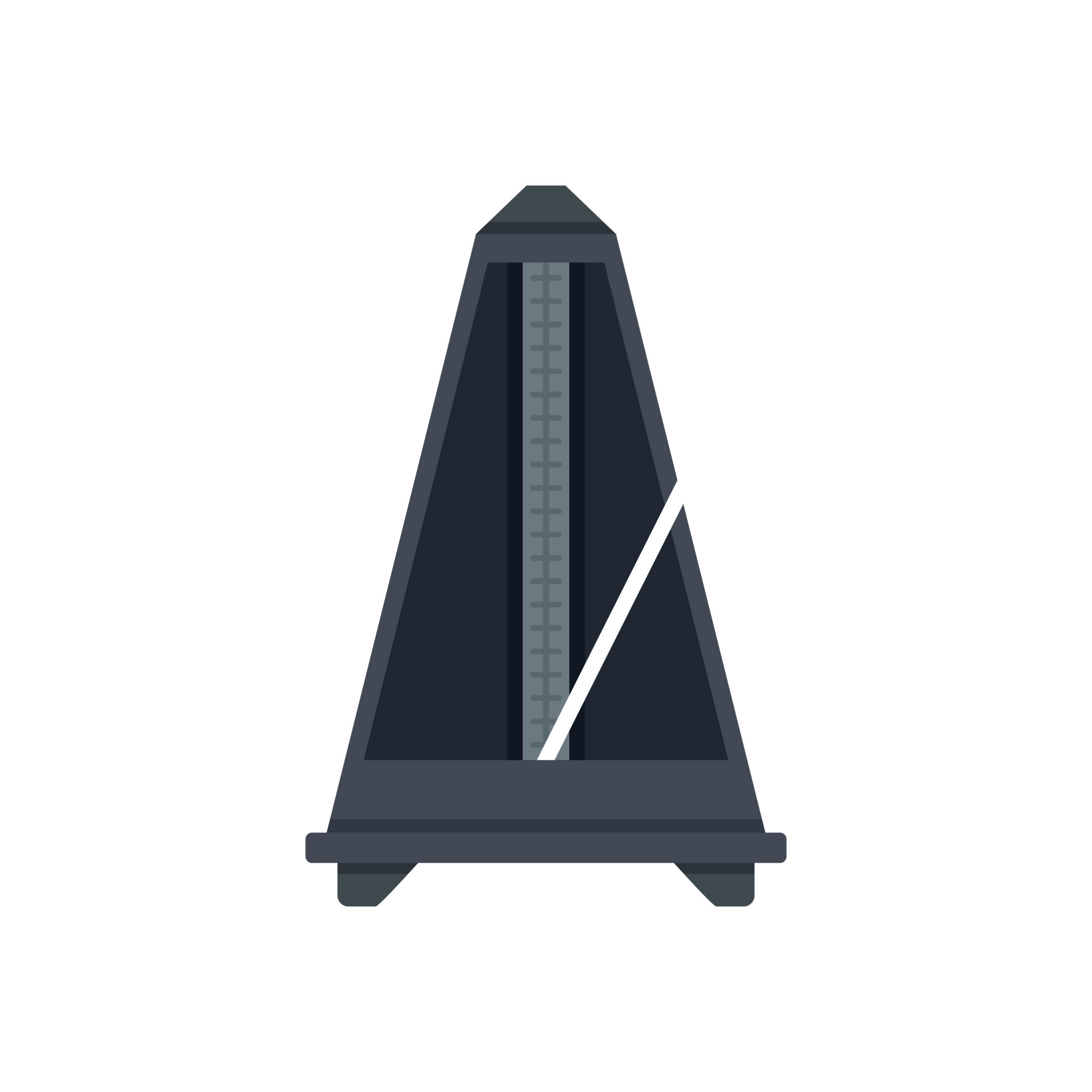 icono de metrónomo clásico vector aislado plano 15030744 Vector en Vecteezy icono de metrónomo clásico vector aislado plano 15030744 Vector en Vecteezy