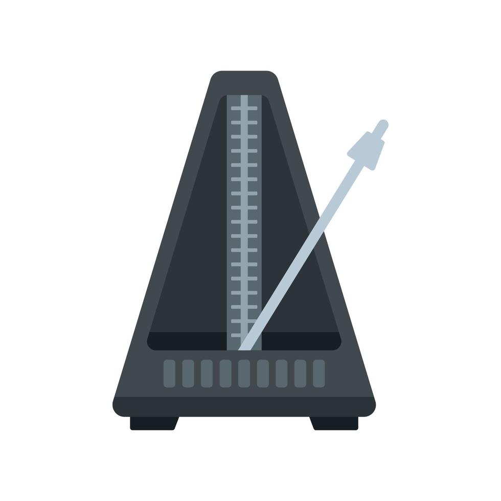 icono de metrónomo vector aislado plano 15030746 Vector en Vecteezy icono de metrónomo vector aislado plano 15030746 Vector en Vecteezy