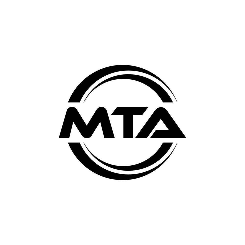 Mta Logo Vector At Vectorified Com Collection Of Mta - vrogue.co Mta Logo Vector At Vectorified Com Collection Of Mta - vrogue.co