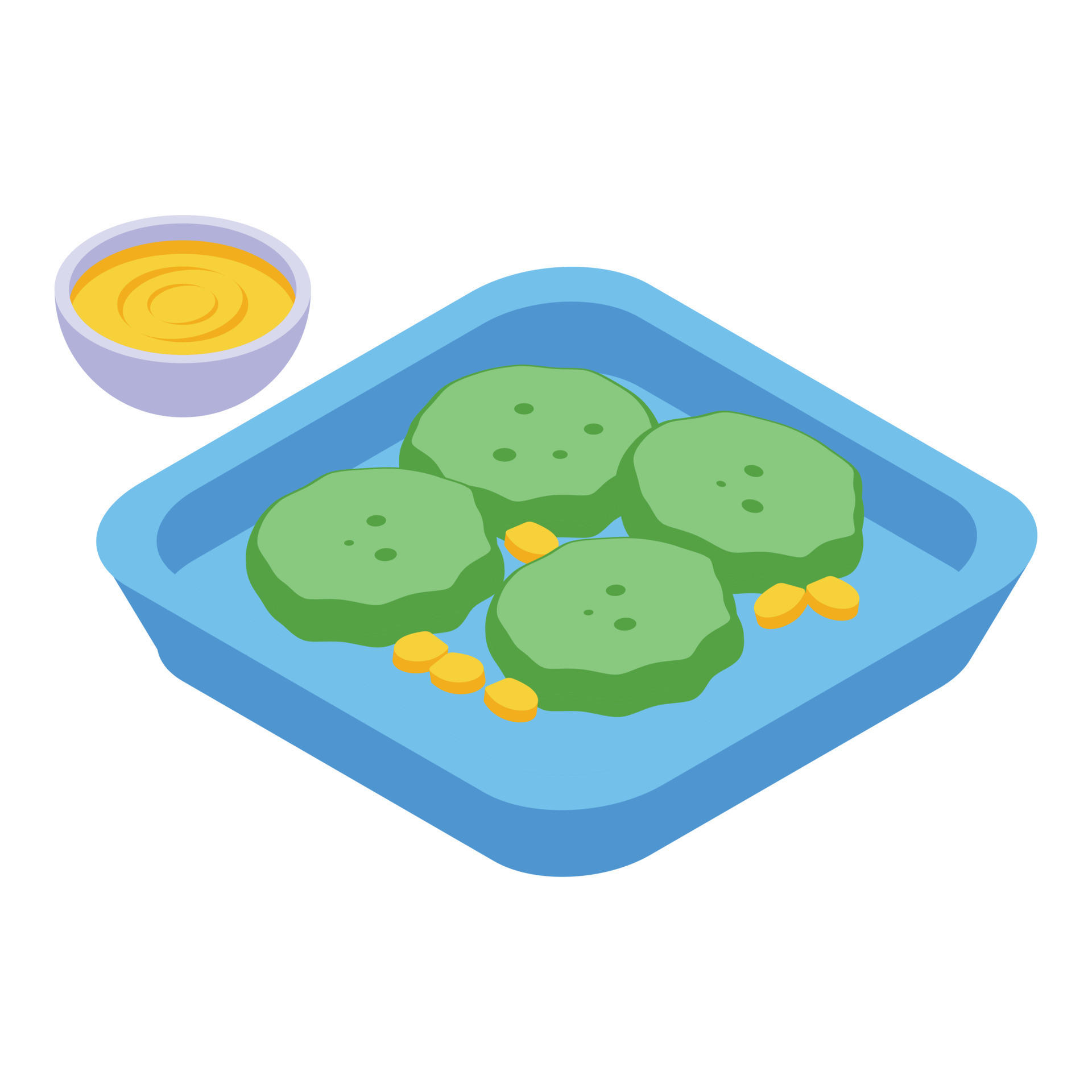 Vegetarian Food Icon Isometric Vector Vegan Diet 15033123 Vector Art At Vecteezy