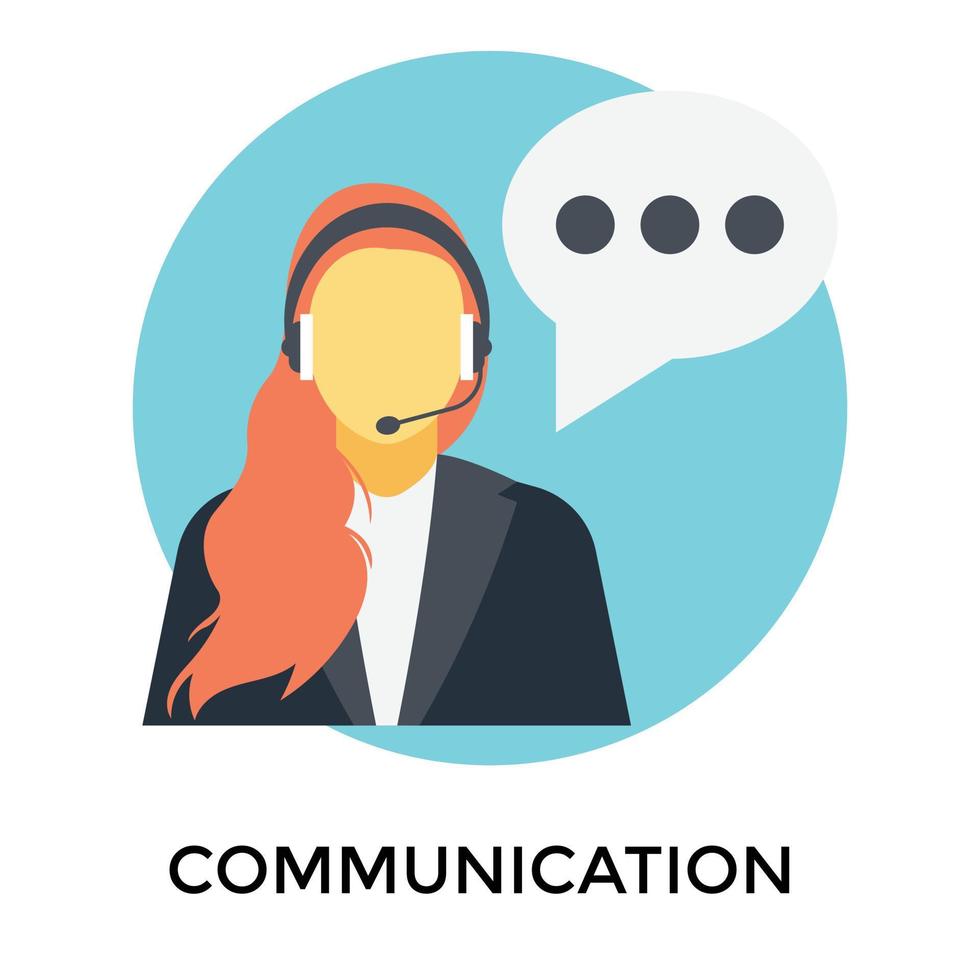 Trendy Customer Support 15035178 Vector Art at Vecteezy Trendy Customer Support 15035178 Vector Art at Vecteezy