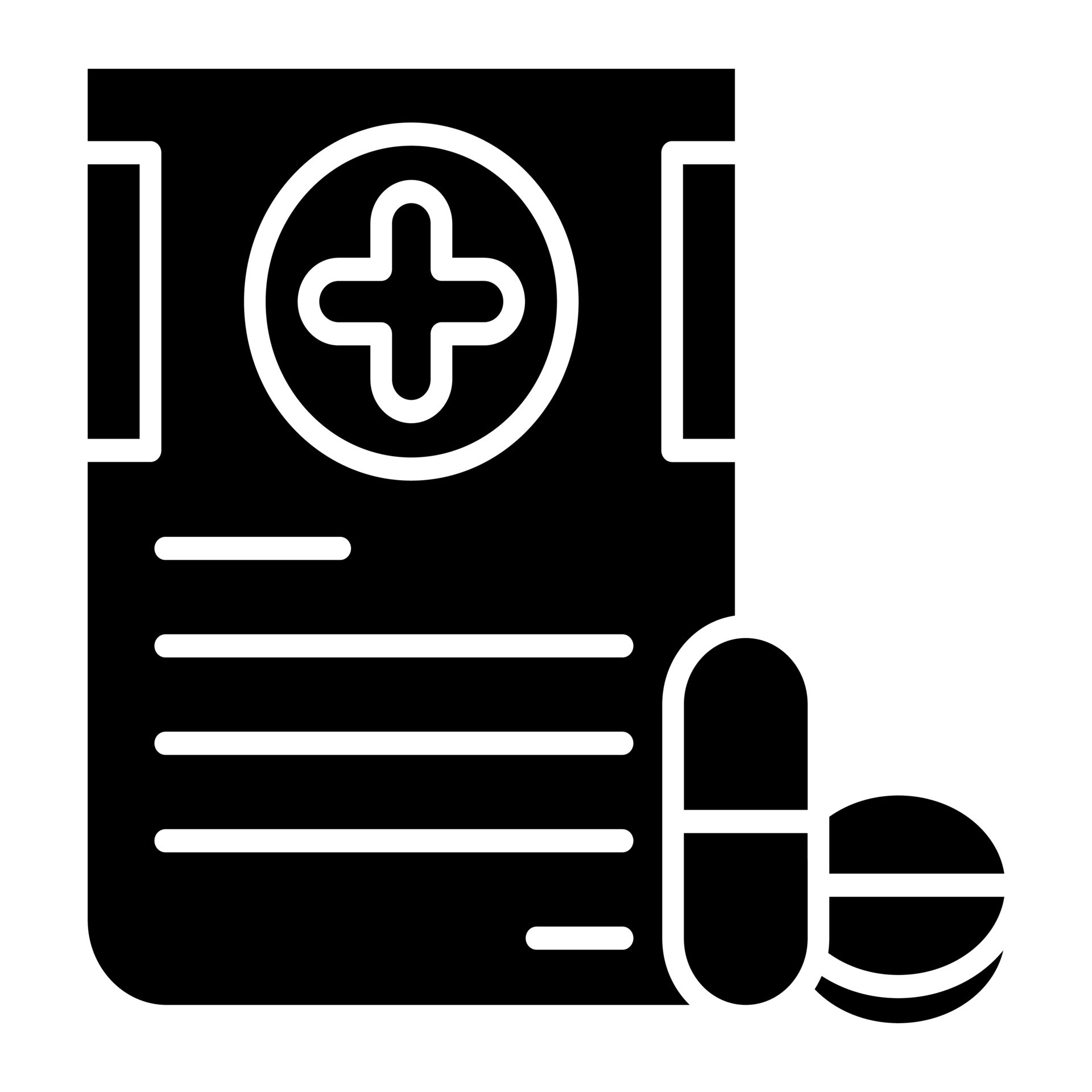 Medication Glyph Icon 15035981 Vector Art at Vecteezy Medication Glyph Icon 15035981 Vector Art at Vecteezy