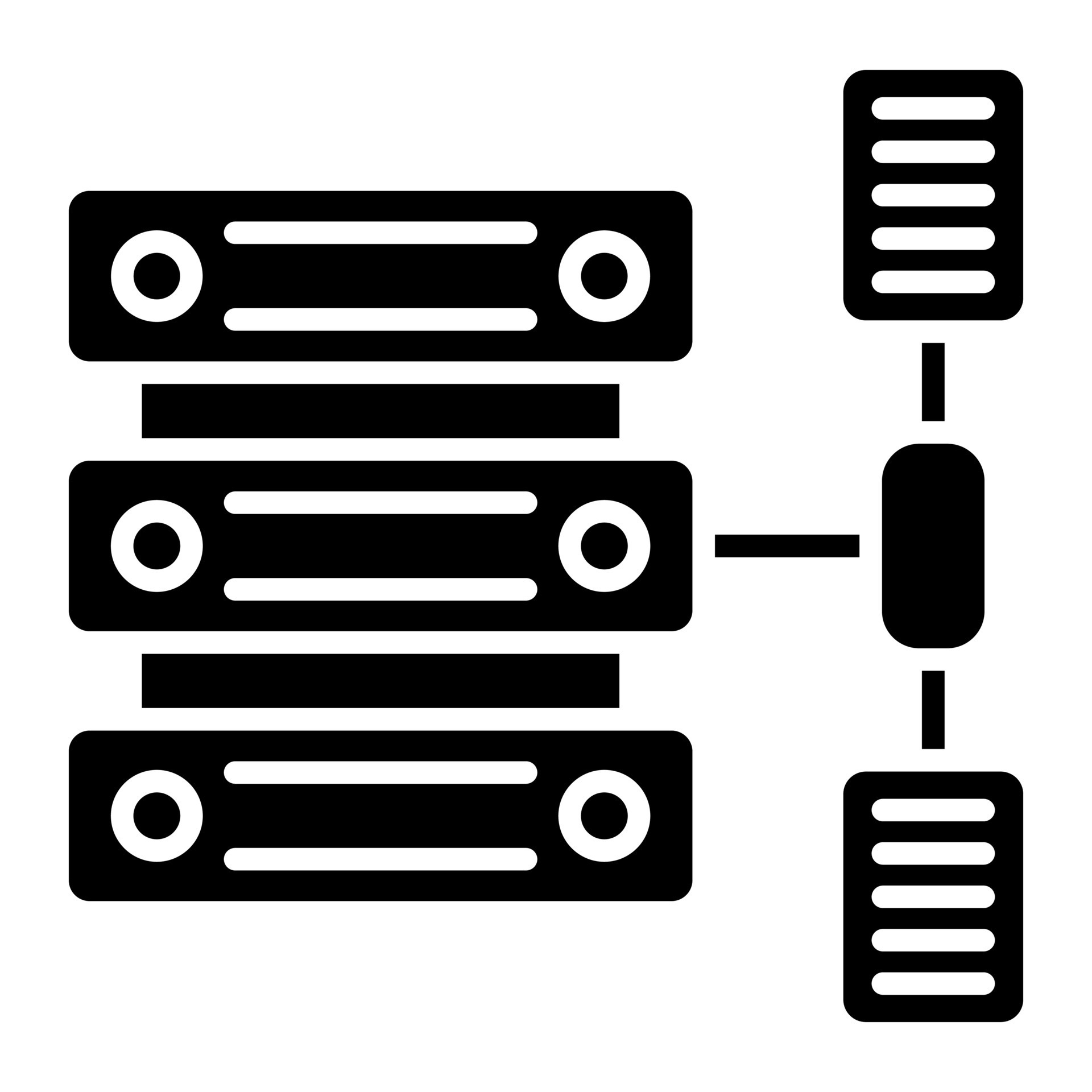 Data Transformation Glyph Icon 15036008 Vector Art at Vecteezy Data Transformation Glyph Icon 15036008 Vector Art at Vecteezy