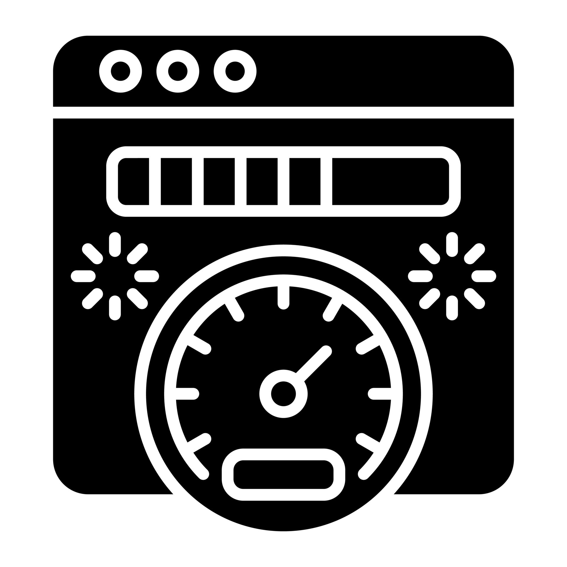 Page Speed Glyph Icon 15036597 Vector Art at Vecteezy Page Speed Glyph Icon 15036597 Vector Art at Vecteezy