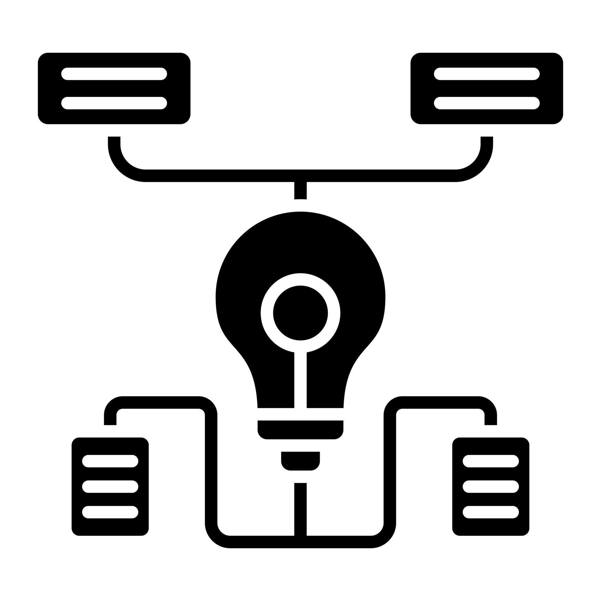 Algorithm Glyph Icon 15036607 Vector Art at Vecteezy