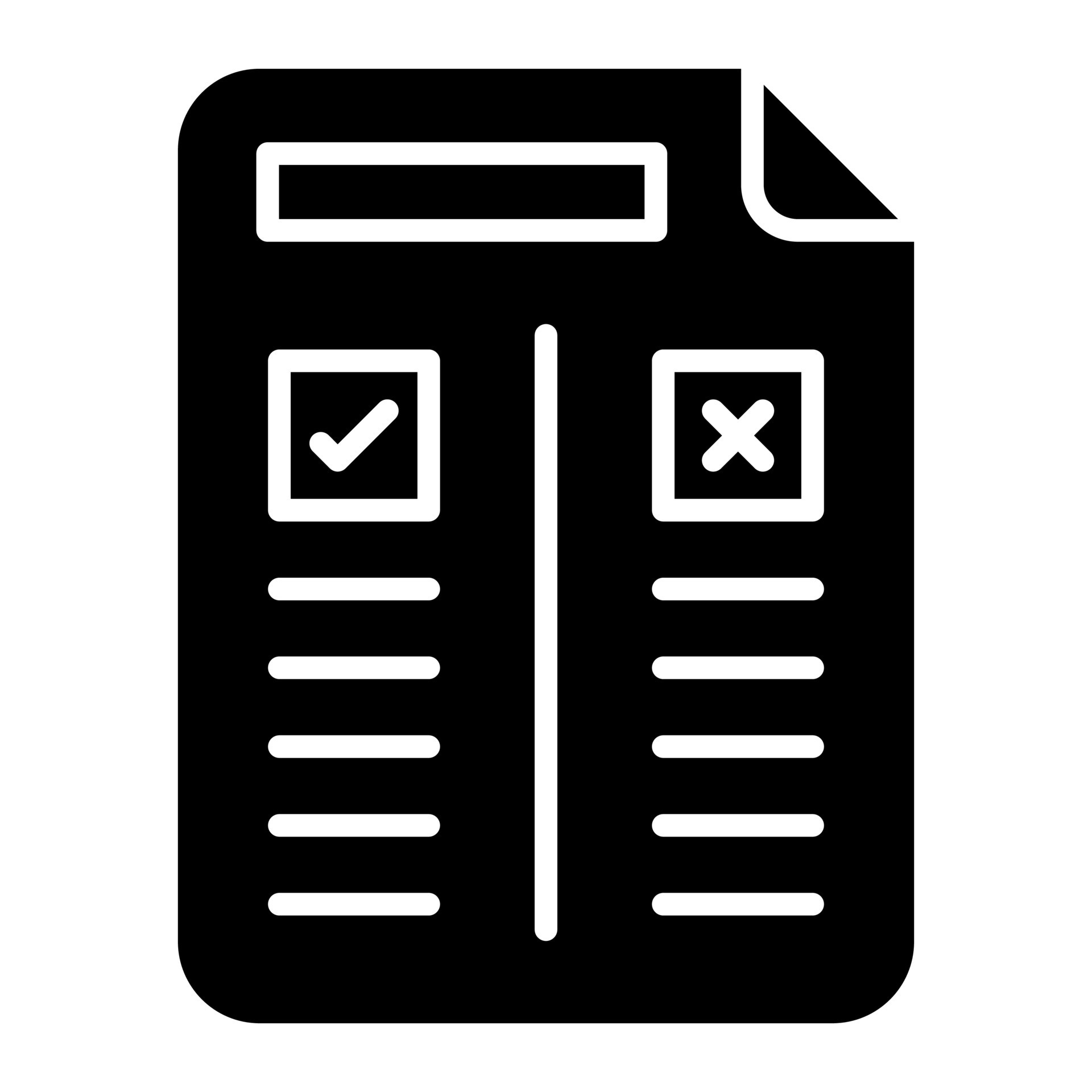 Pros and Cons Glyph Icon 15037237 Vector Art at Vecteezy Pros and Cons Glyph Icon 15037237 Vector Art at Vecteezy