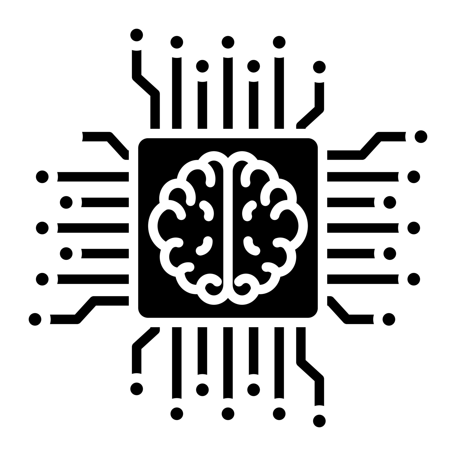 Business Intelligence Glyph Icon 15037456 Vector Art at Vecteezy Business Intelligence Glyph Icon 15037456 Vector Art at Vecteezy
