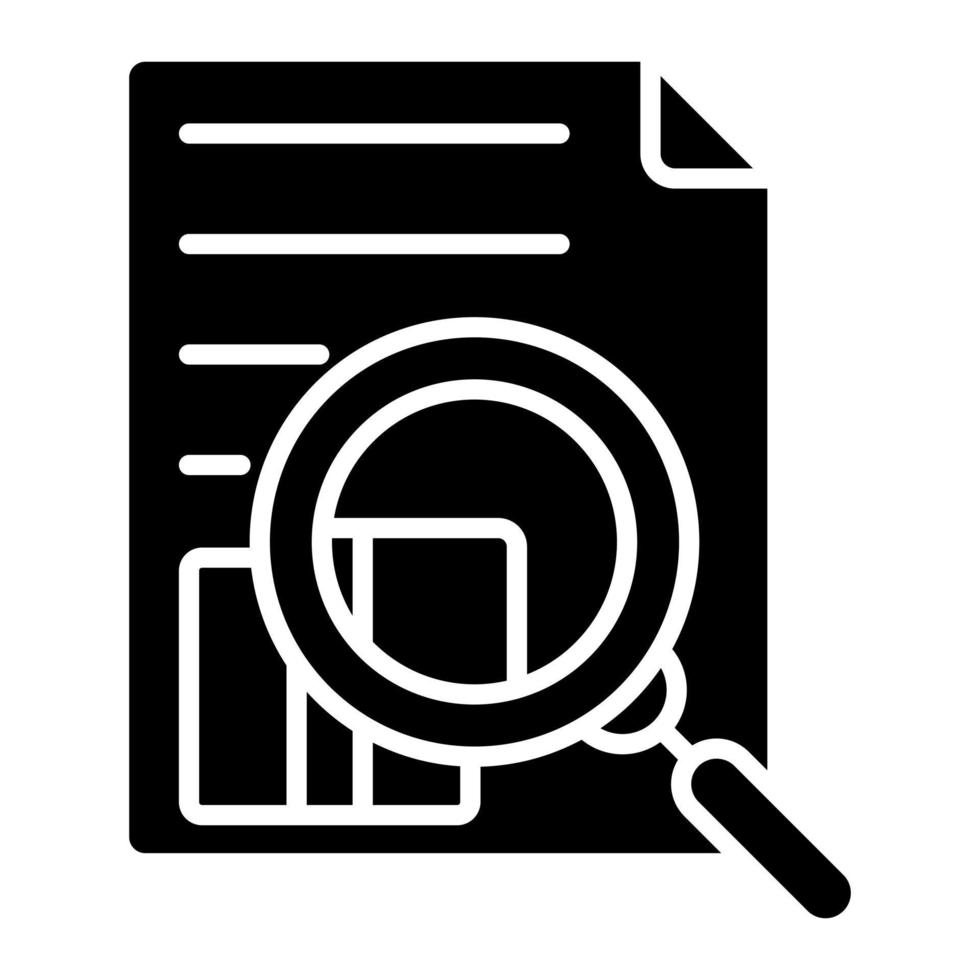 Tracking Glyph Icon 15037834 Vector Art at Vecteezy Tracking Glyph Icon 15037834 Vector Art at Vecteezy