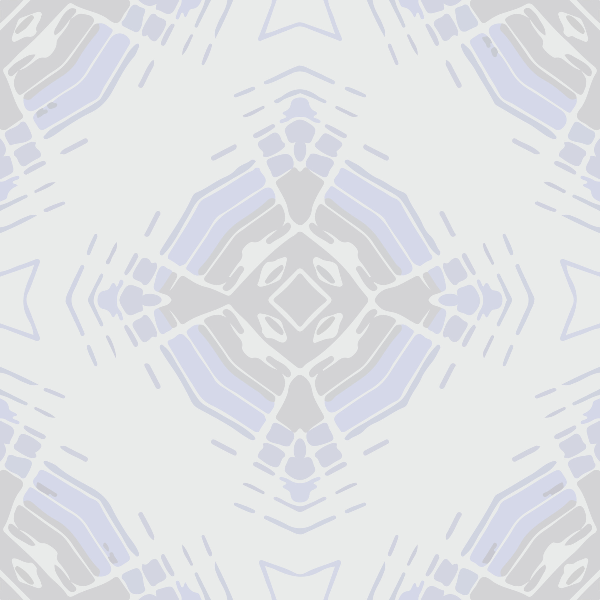 Abstract seamless pattern, seamless wallpaper, seamless background ...