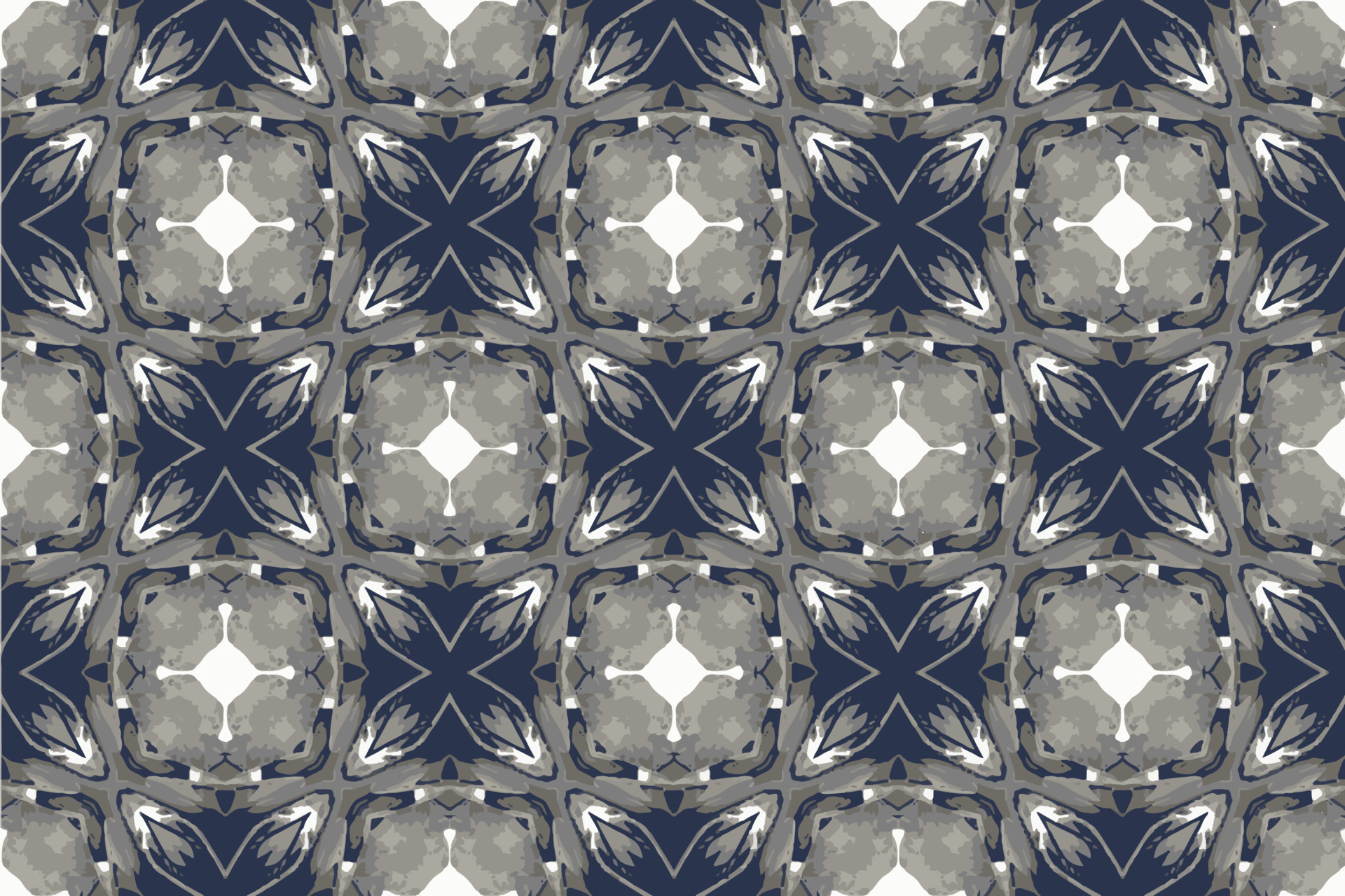 Abstract seamless pattern, seamless wallpaper, seamless background ...