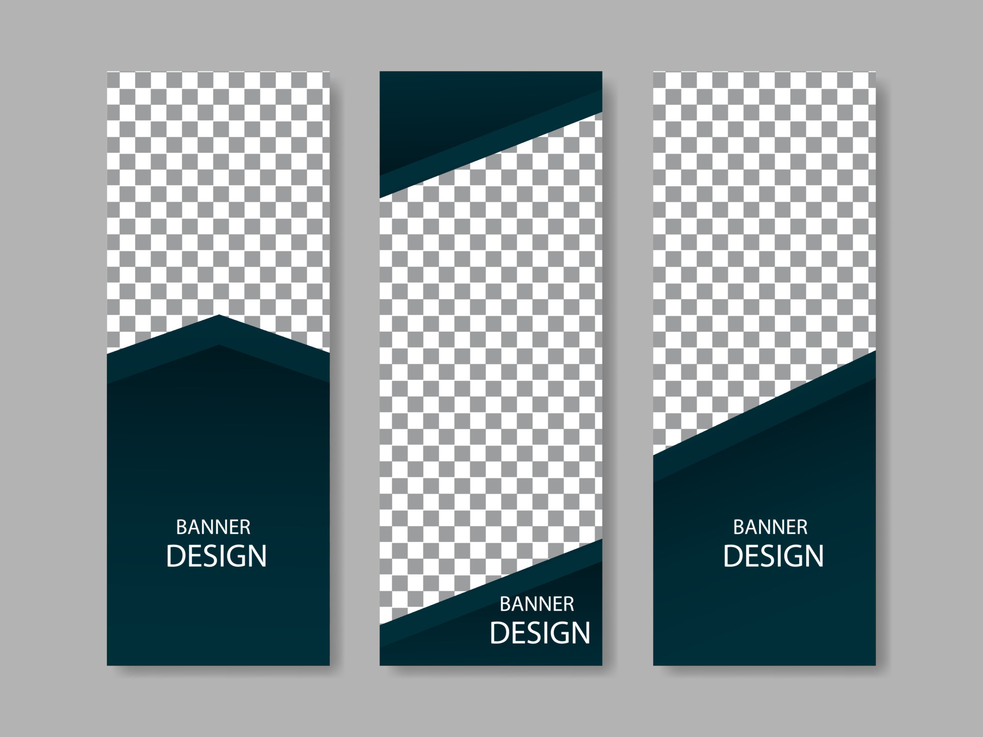 blue vertical banner collection geometry shape 15039258 Vector Art at ... blue vertical banner collection geometry shape 15039258 Vector Art at ...