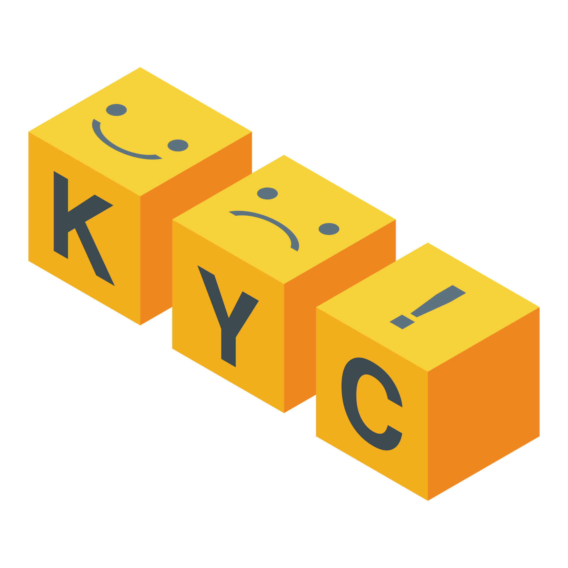 Kyc document icon isometric vector. Customer know 15040203 Vector Art ... Kyc document icon isometric vector. Customer know 15040203 Vector Art ...