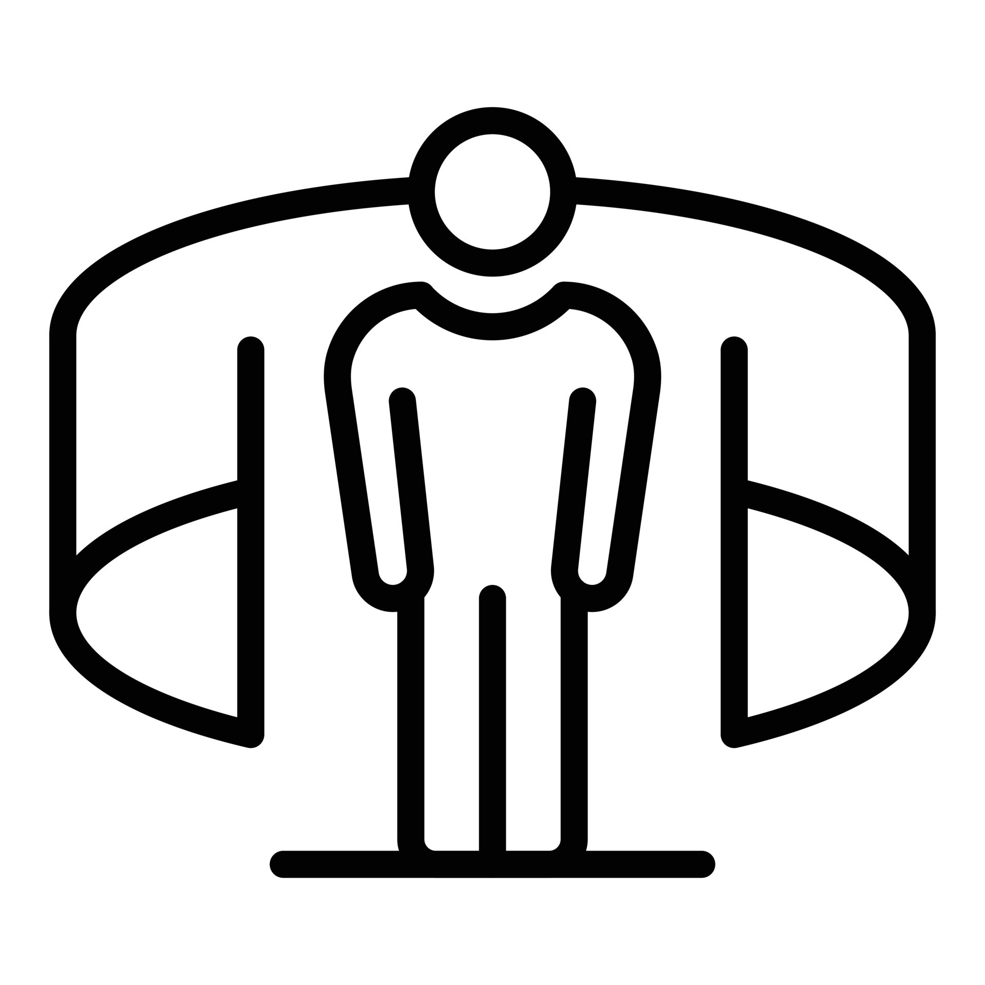 Vr Platform Icon Outline Vector Digital Reality 15040331 Vector Art At Vecteezy