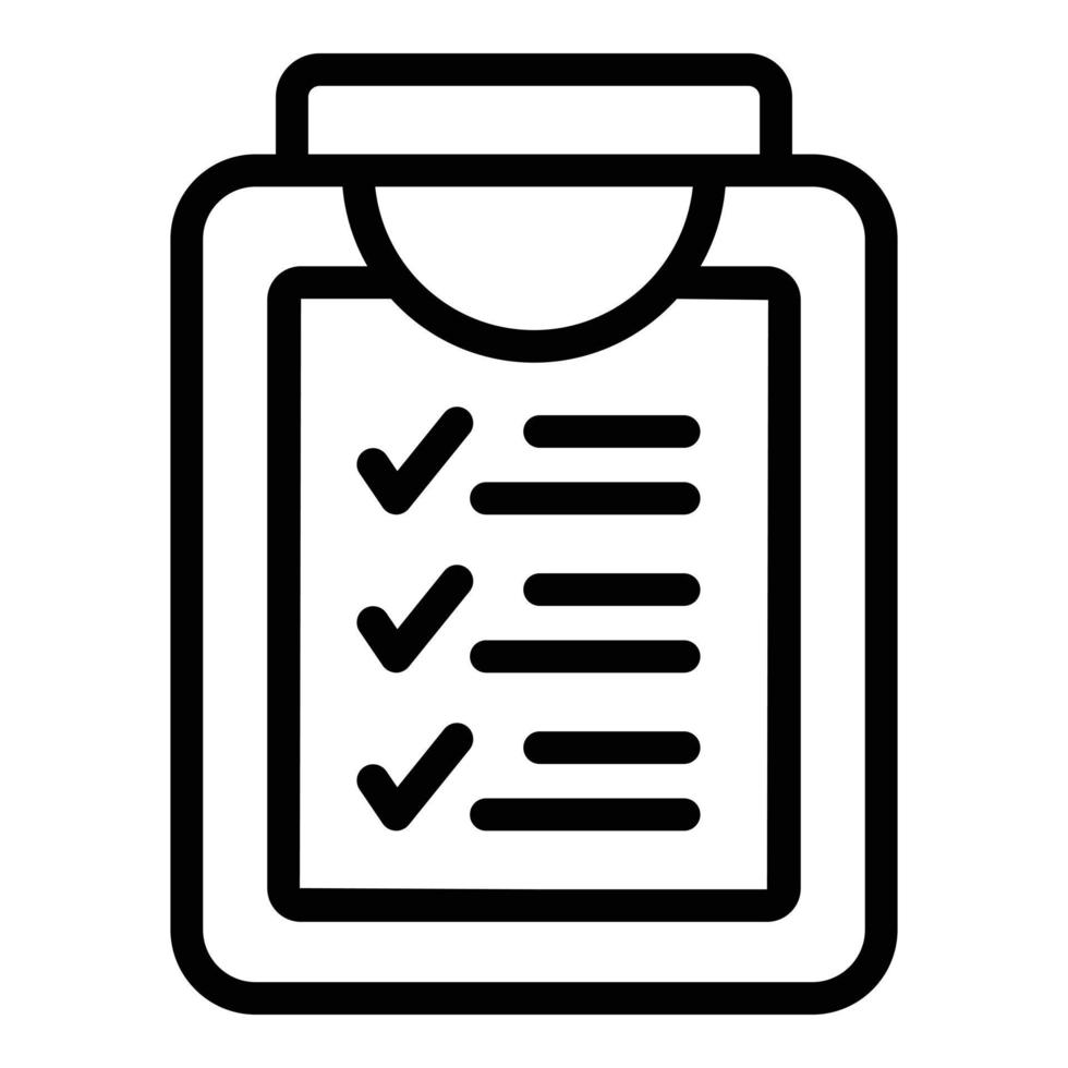 Xray machine icon outline vector. Medical machine 15040826 Vector Art ... Xray machine icon outline vector. Medical machine 15040826 Vector Art ...