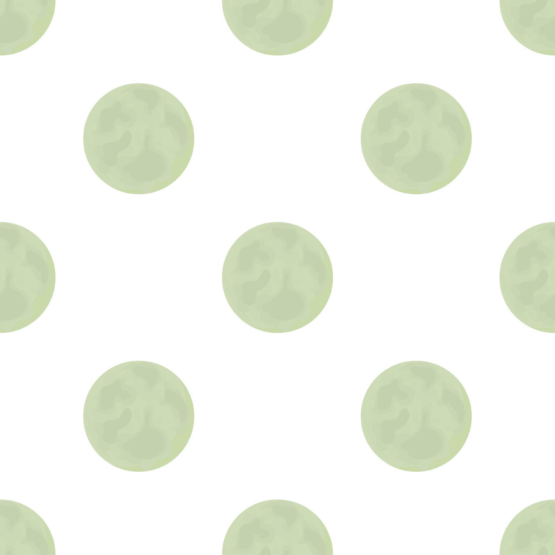 Moon pattern seamless vector 15041323 Vector Art at Vecteezy