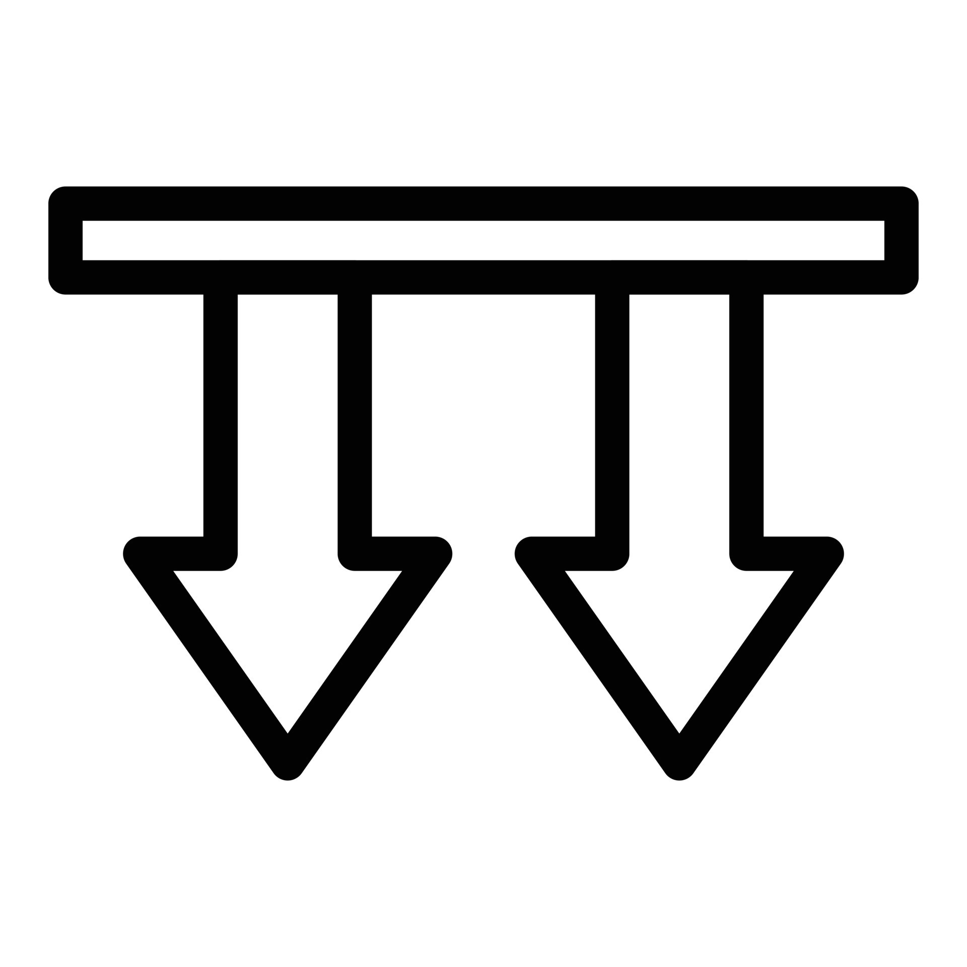 Duration Pictogram Icon Outline Vector Time Clock 15041740 Vector Art