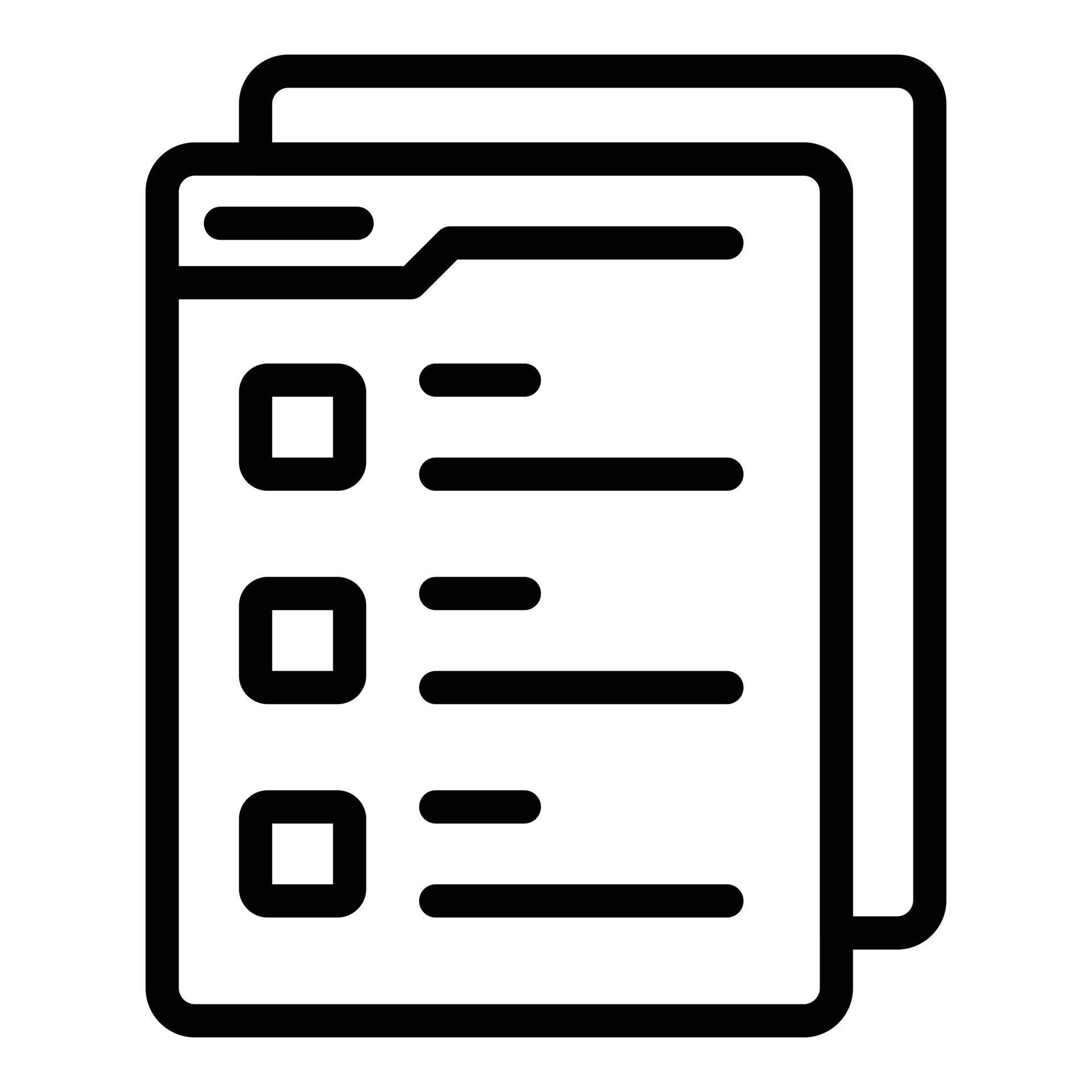 User folder icon outline vector. Internet people 15042047 Vector Art at ... User folder icon outline vector. Internet people 15042047 Vector Art at ...