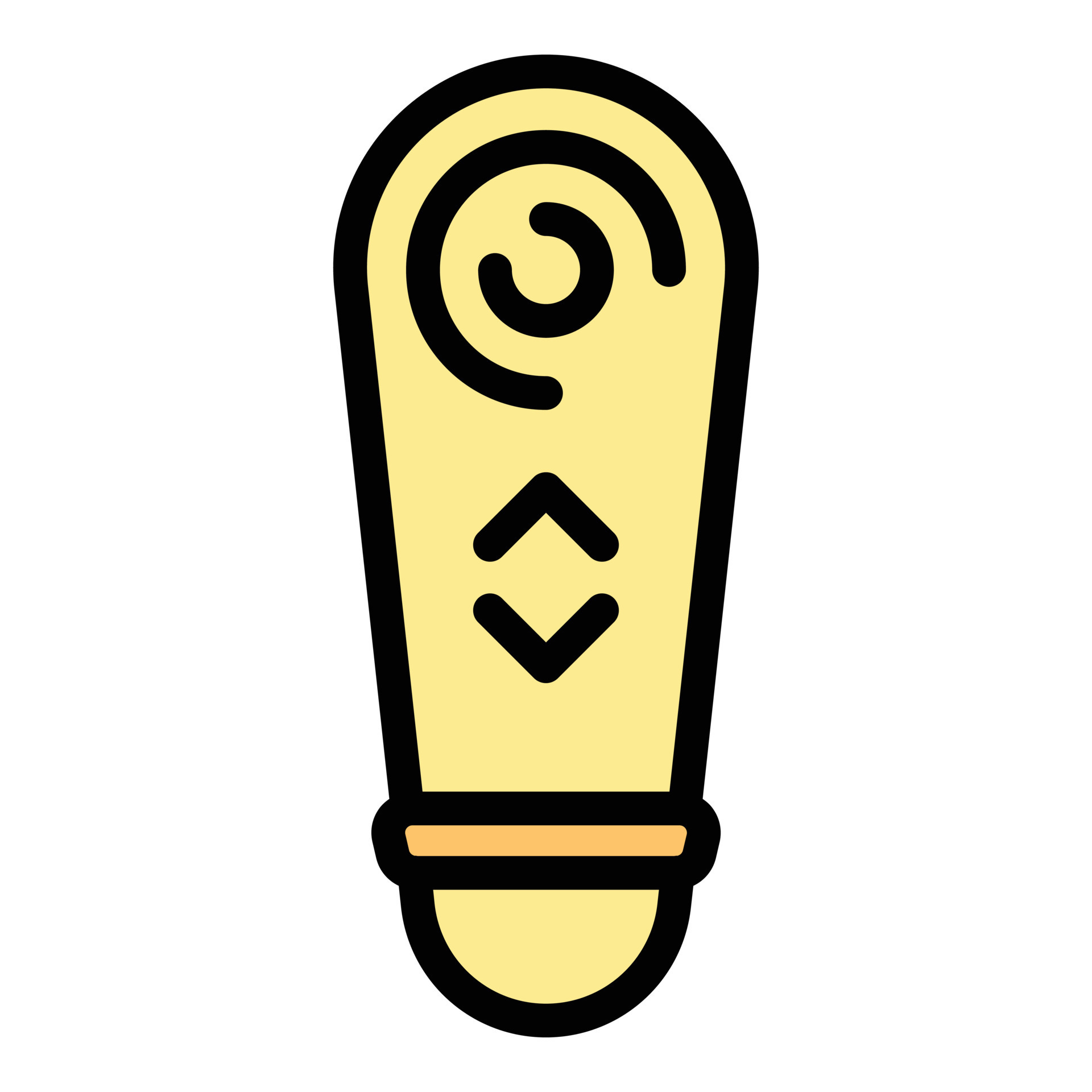 Tv remote control icon color outline vector 15042519 Vector Art at Vecteezy Tv remote control icon color outline vector 15042519 Vector Art at Vecteezy