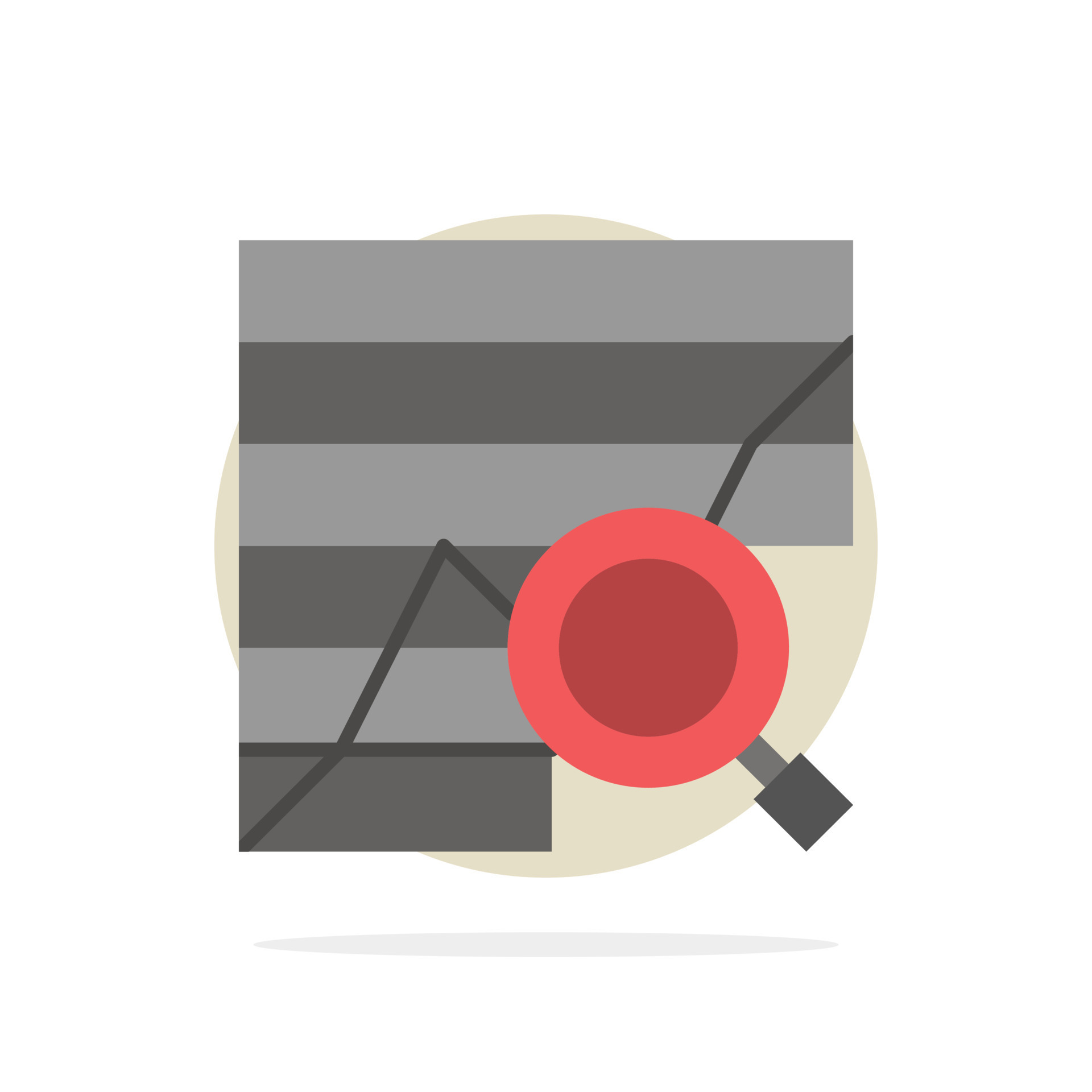 Analysis Analytic Analytics Chart Data Graph Abstract Circle Background ... Analysis Analytic Analytics Chart Data Graph Abstract Circle Background ...