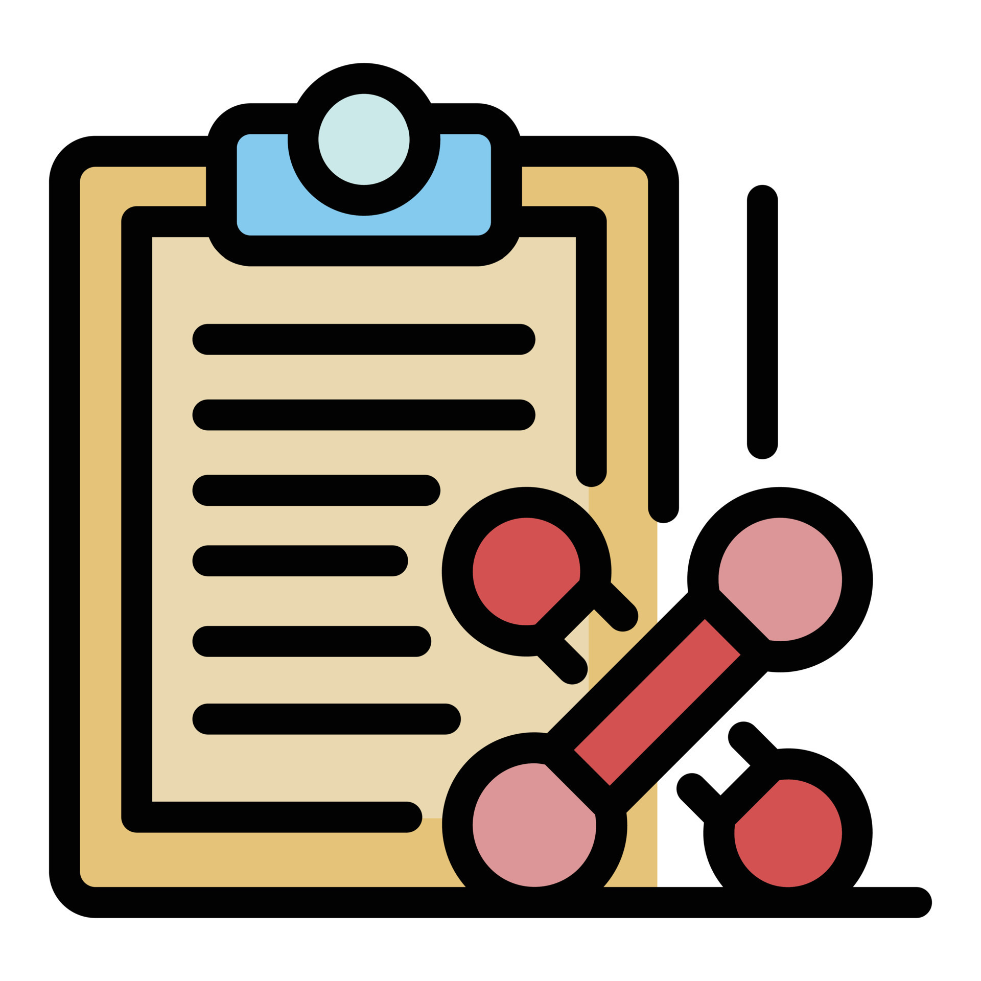 Training program icon color outline vector 15043042 Vector Art at Vecteezy