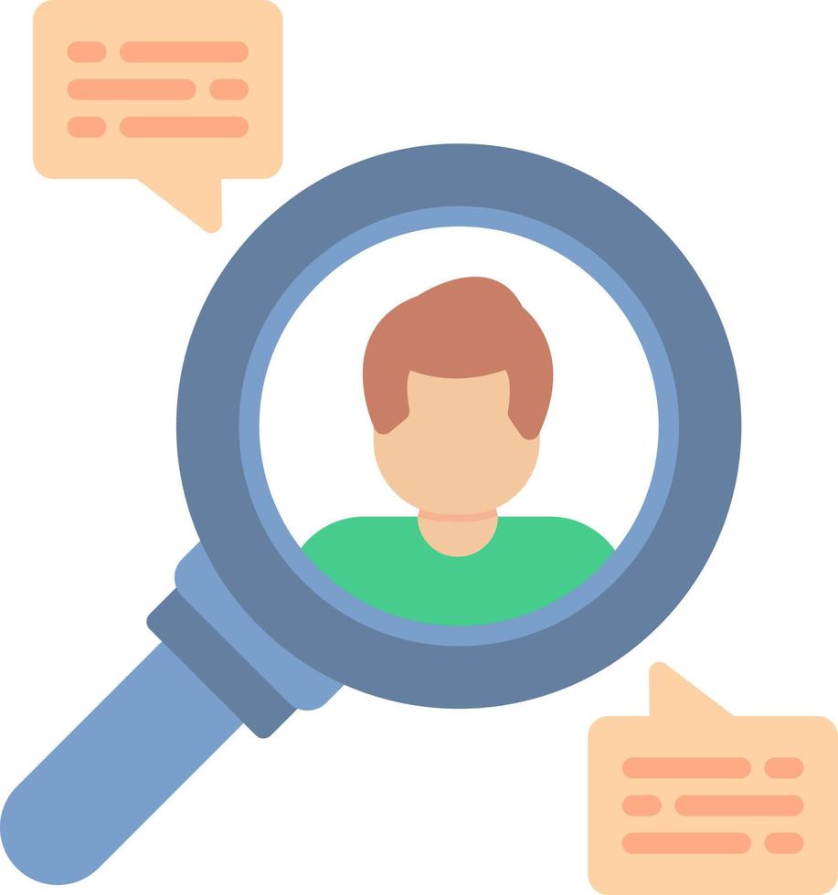 Reference Creative Icon Design 15056371 Vector Art at Vecteezy