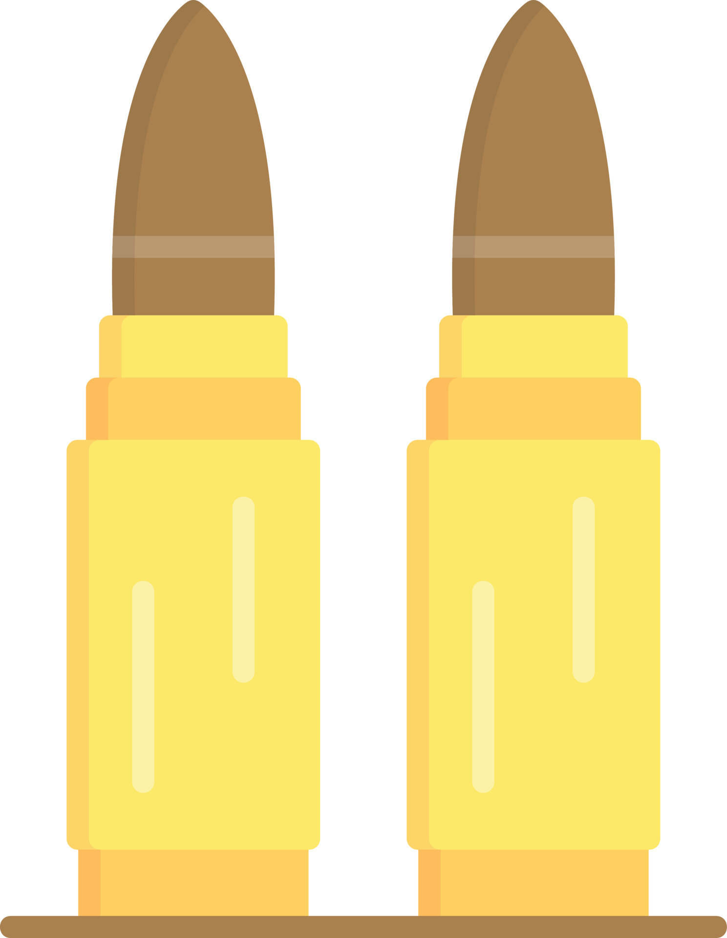 Bullets Creative Icon Design 15057594 Vector Art at Vecteezy Bullets Creative Icon Design 15057594 Vector Art at Vecteezy