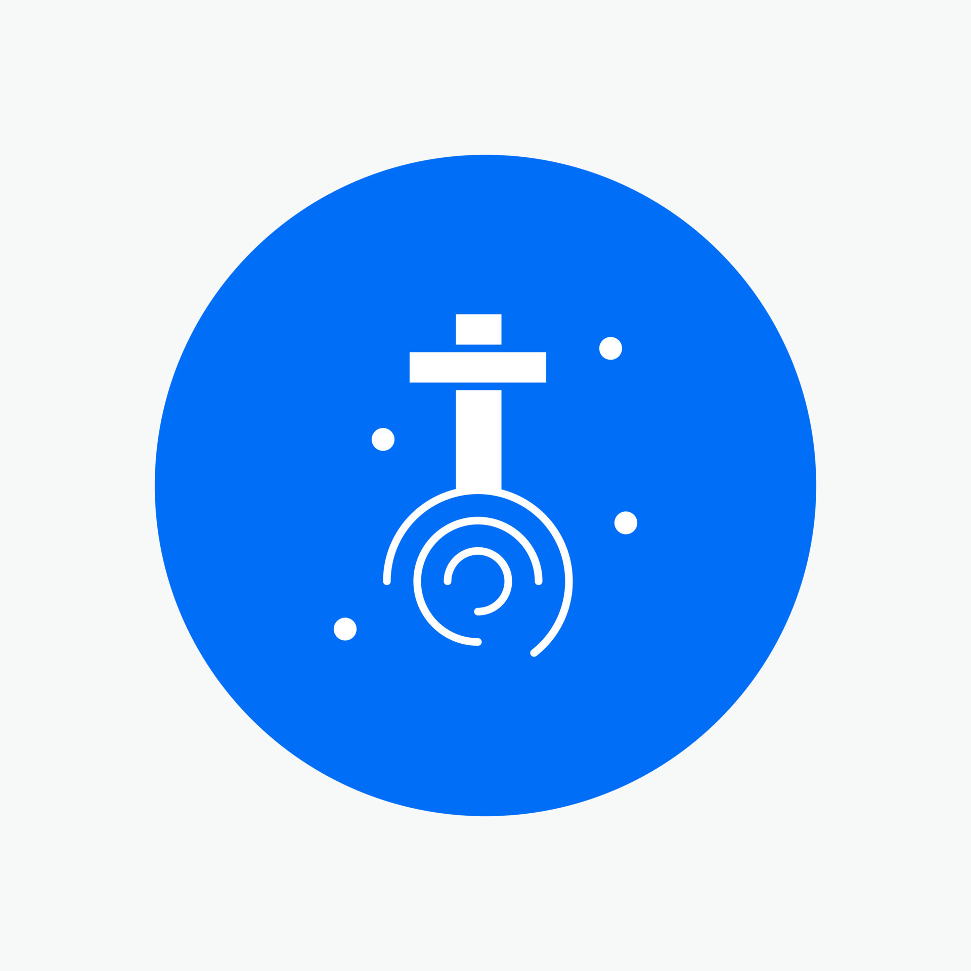 Celebration Christian Cross Easter 15060000 Vector Art At Vecteezy