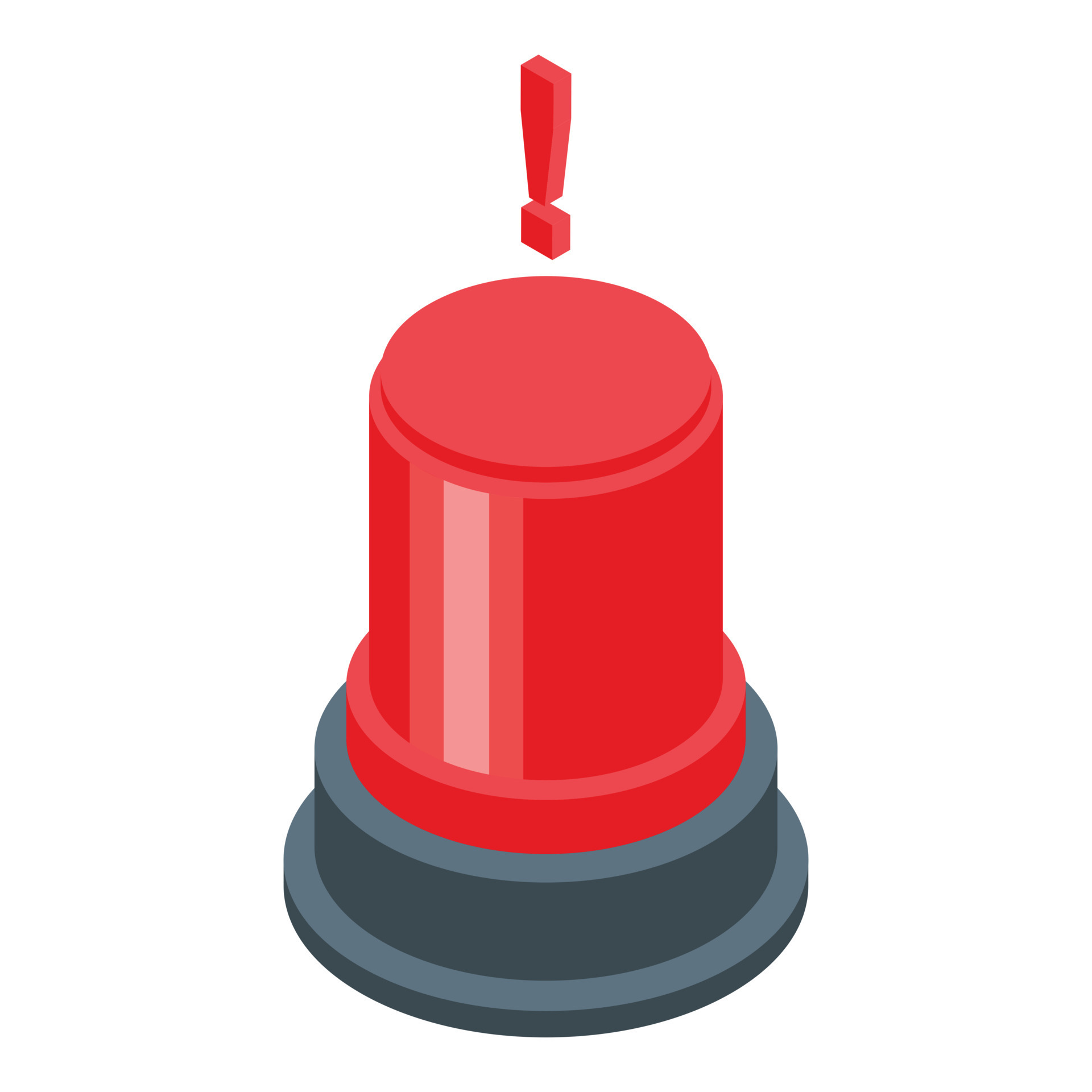 Flasher concentration icon isometric vector. Mind balance 15060763 ... Flasher concentration icon isometric vector. Mind balance 15060763 ...