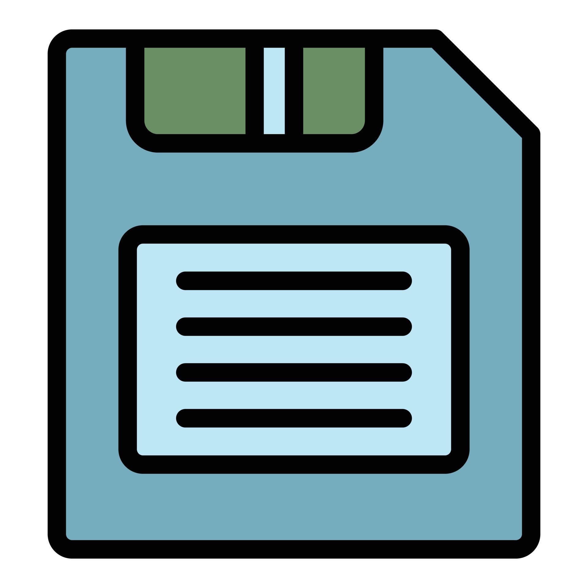 Save file editor icon color outline vector 15062597 Vector Art at Vecteezy
