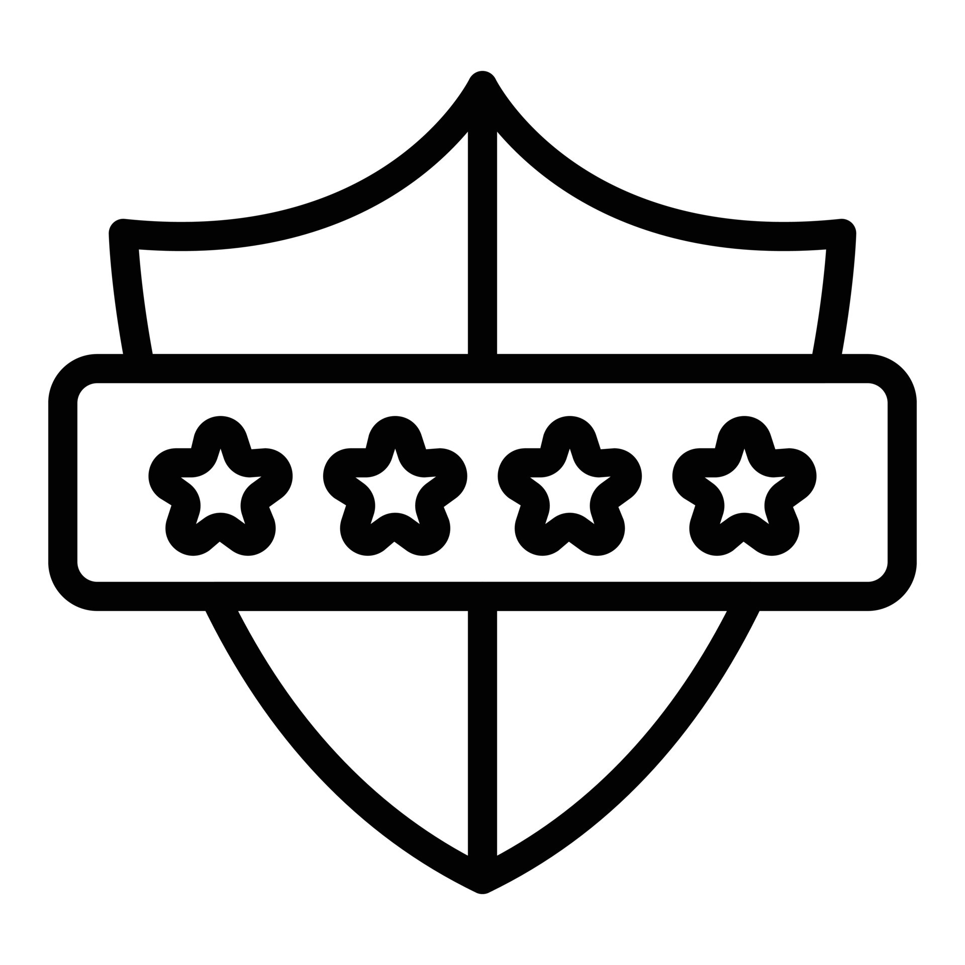 Screen Verification Icon Outline Vector Login Code 15063234 Vector Art