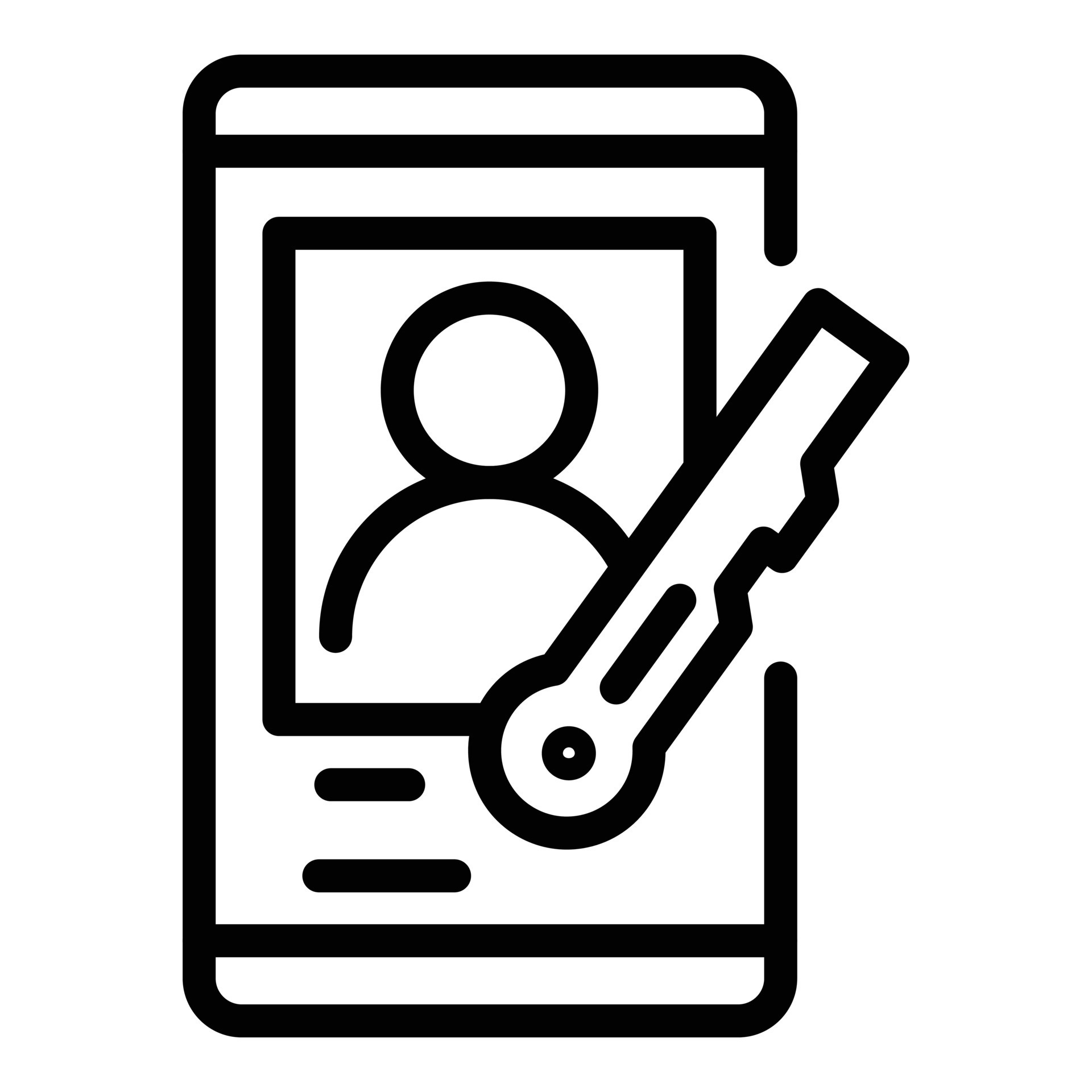 Lock key password icon outline vector. Code login 15063481 Vector Art ... Lock key password icon outline vector. Code login 15063481 Vector Art ...