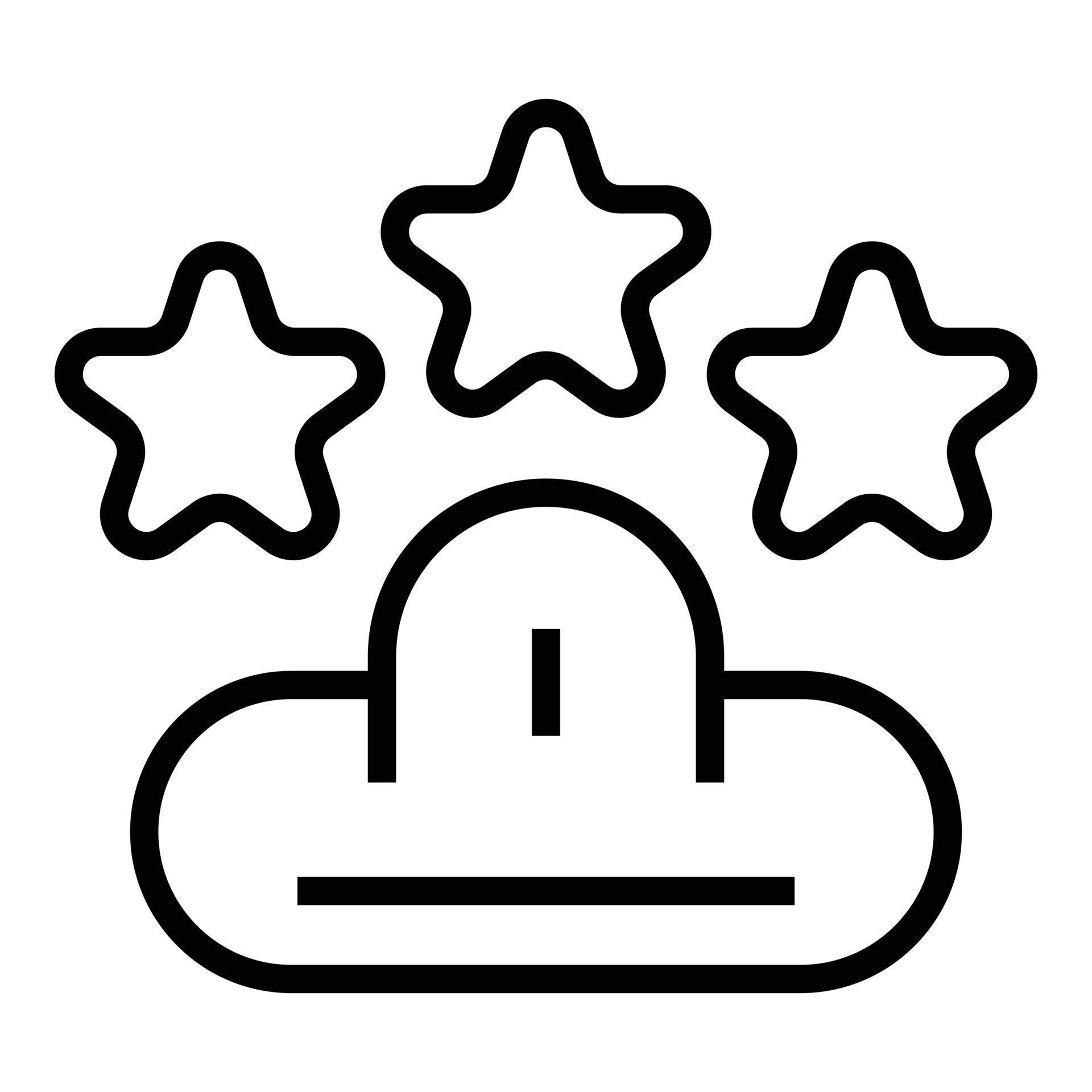 Data cloud icon outline vector. Computer upload 15063604 Vector Art at ... Data cloud icon outline vector. Computer upload 15063604 Vector Art at ...