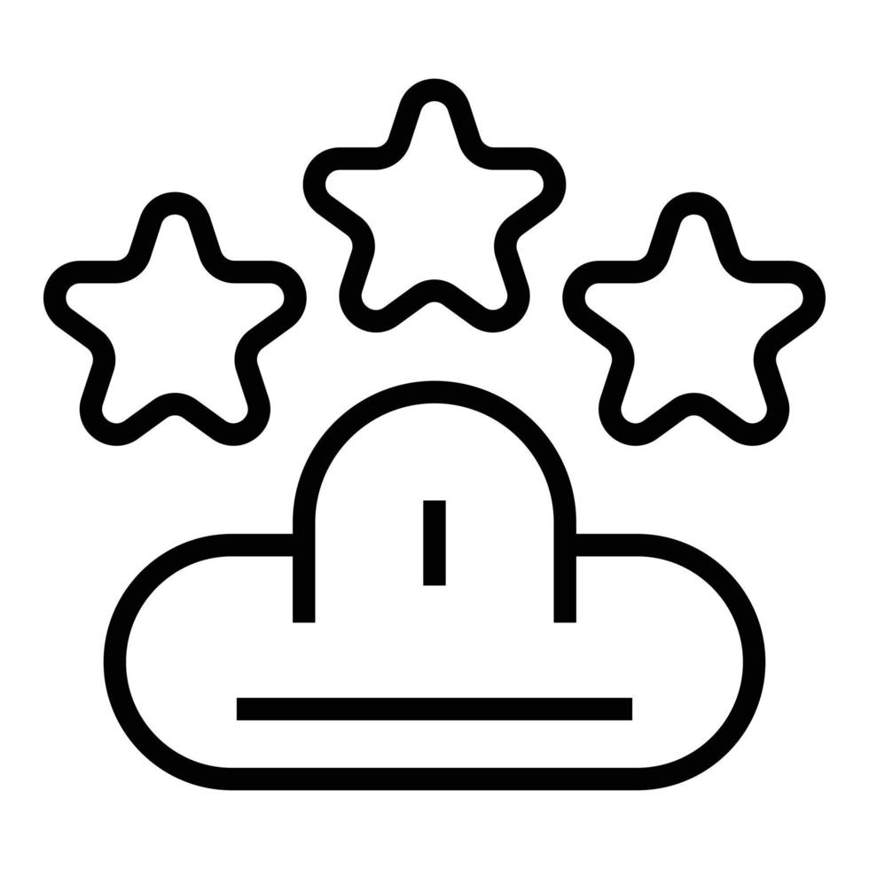 Data cloud icon outline vector. Computer upload 15063604 Vector Art at ... Data cloud icon outline vector. Computer upload 15063604 Vector Art at ...