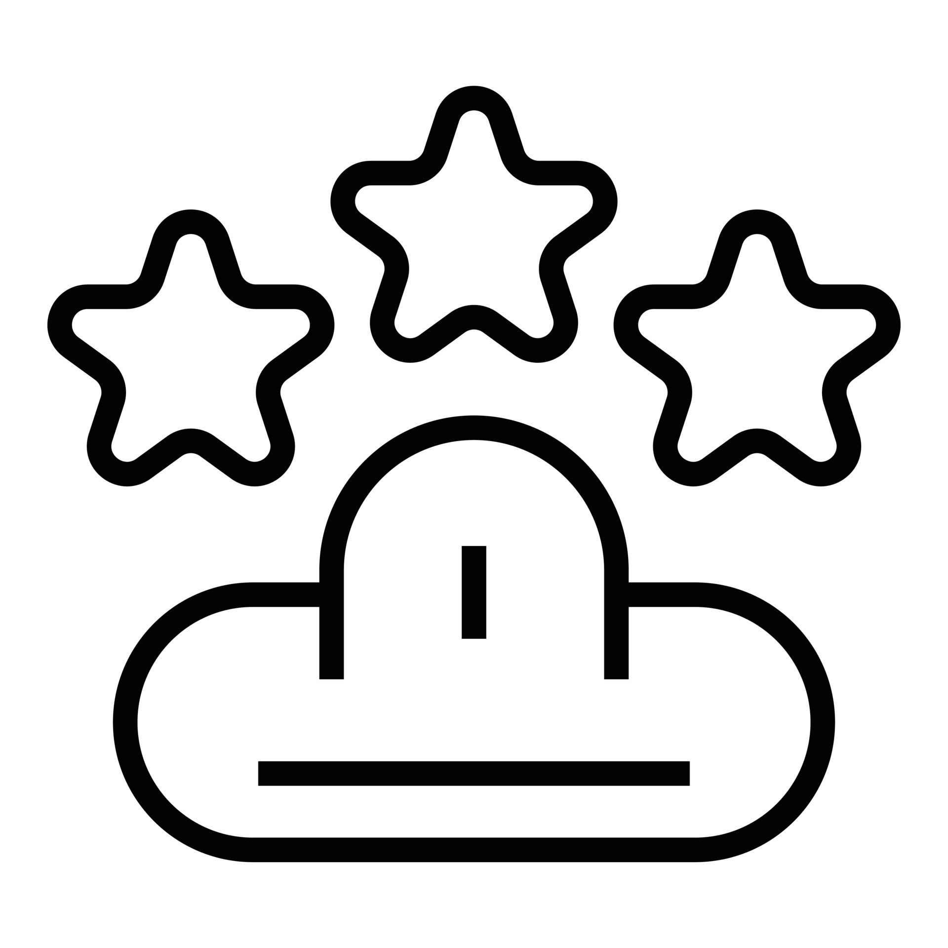 Data Cloud Icon Outline Vector Computer Upload 15063604 Vector Art At