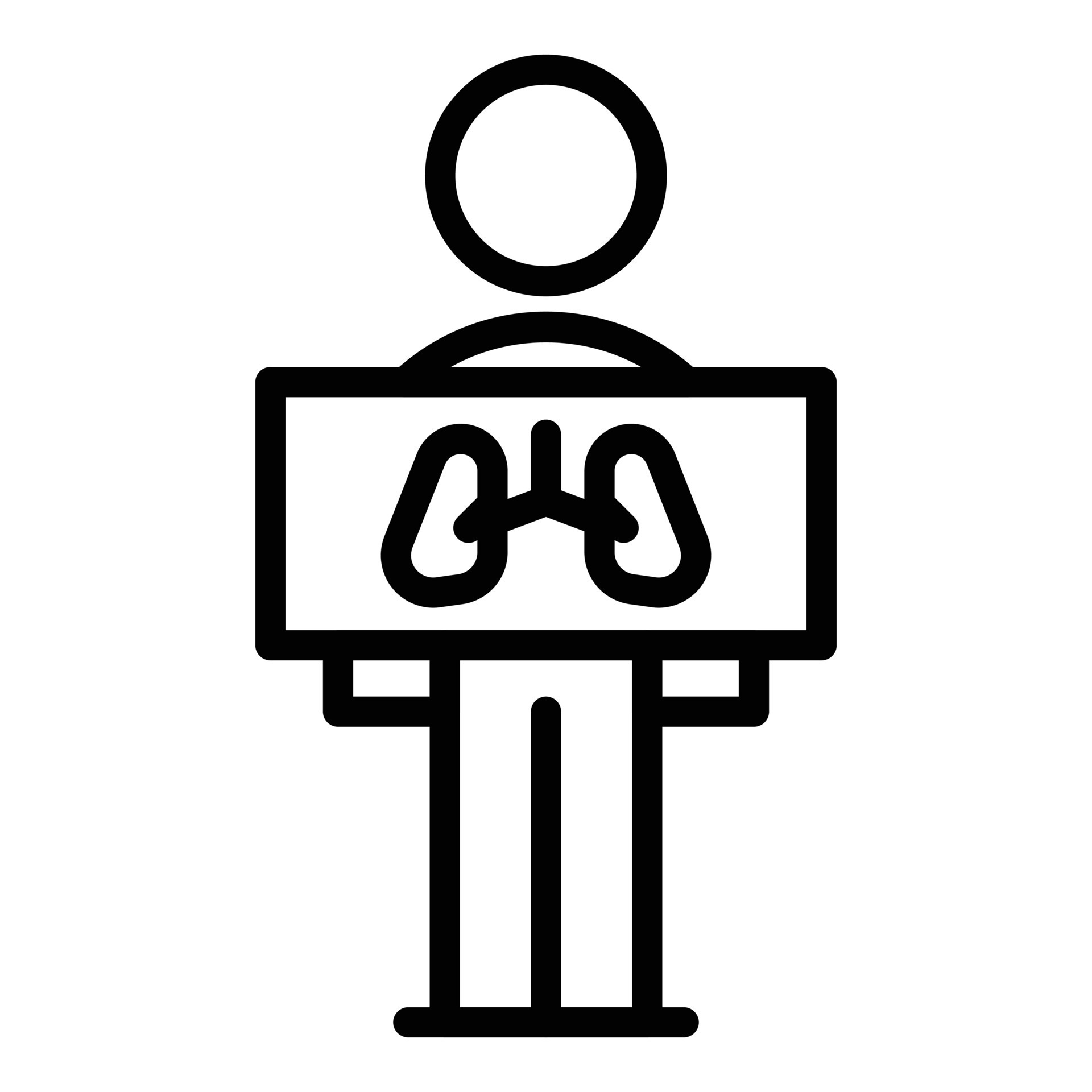 Xray device icon outline vector. Doctor health 15063987 Vector Art at ... Xray device icon outline vector. Doctor health 15063987 Vector Art at ...