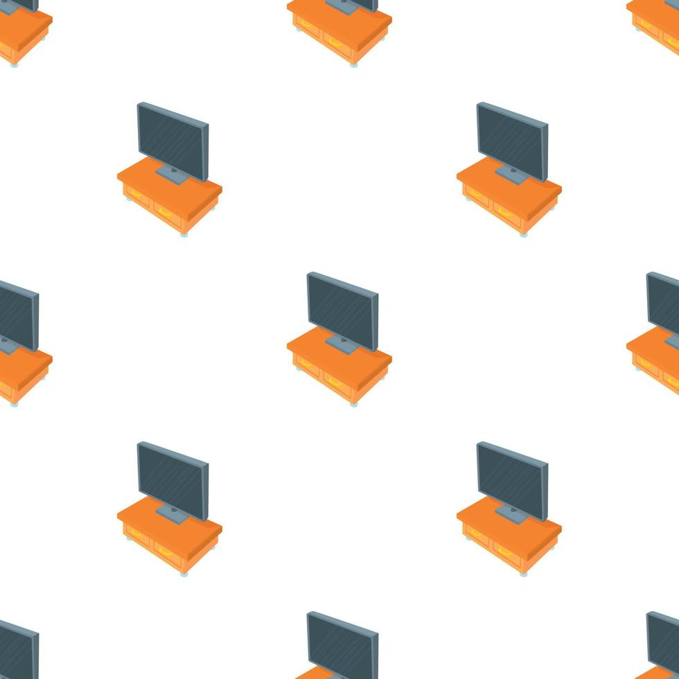 Computer pattern seamless vector 15066128 Vector Art at Vecteezy