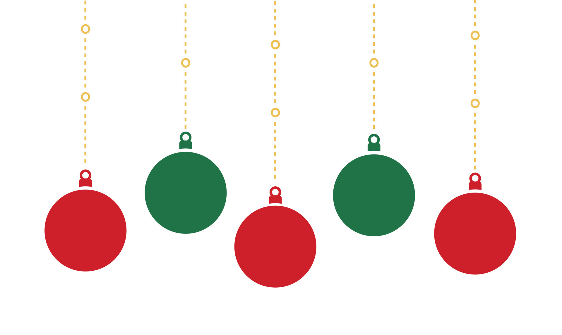 Christmas ornament hanging vector illustration 15069654 Vector Art at ... Christmas ornament hanging vector illustration 15069654 Vector Art at ...