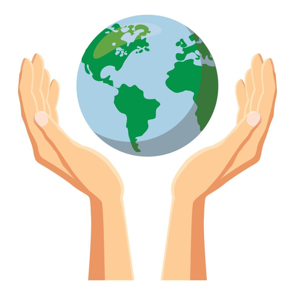 Colorea Tus Dibujos Mano Sosteniendo Planeta Tierra P - vrogue.co Colorea Tus Dibujos Mano Sosteniendo Planeta Tierra P - vrogue.co
