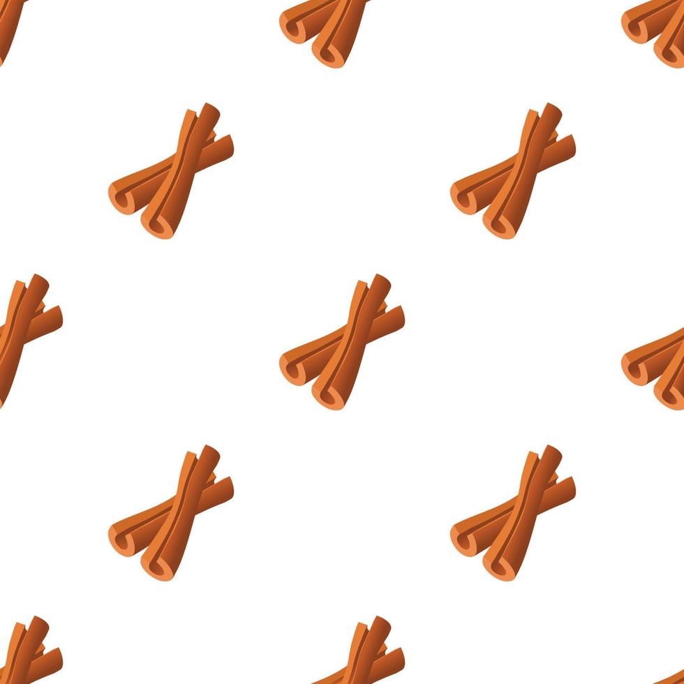 Cinnamon sticks pattern seamless vector 15071009 Vector Art at Vecteezy Cinnamon sticks pattern seamless vector 15071009 Vector Art at Vecteezy